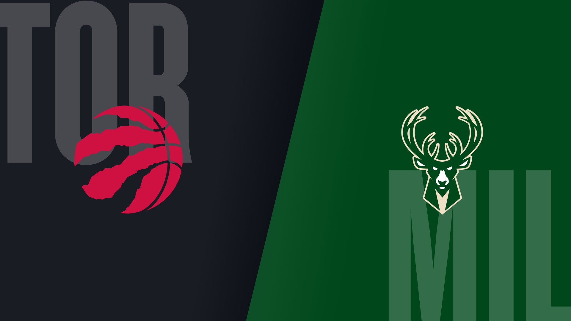 Toronto Raptors vs Milwaukee Bucks Dec 18, 2025 Box Scores | NBA.com