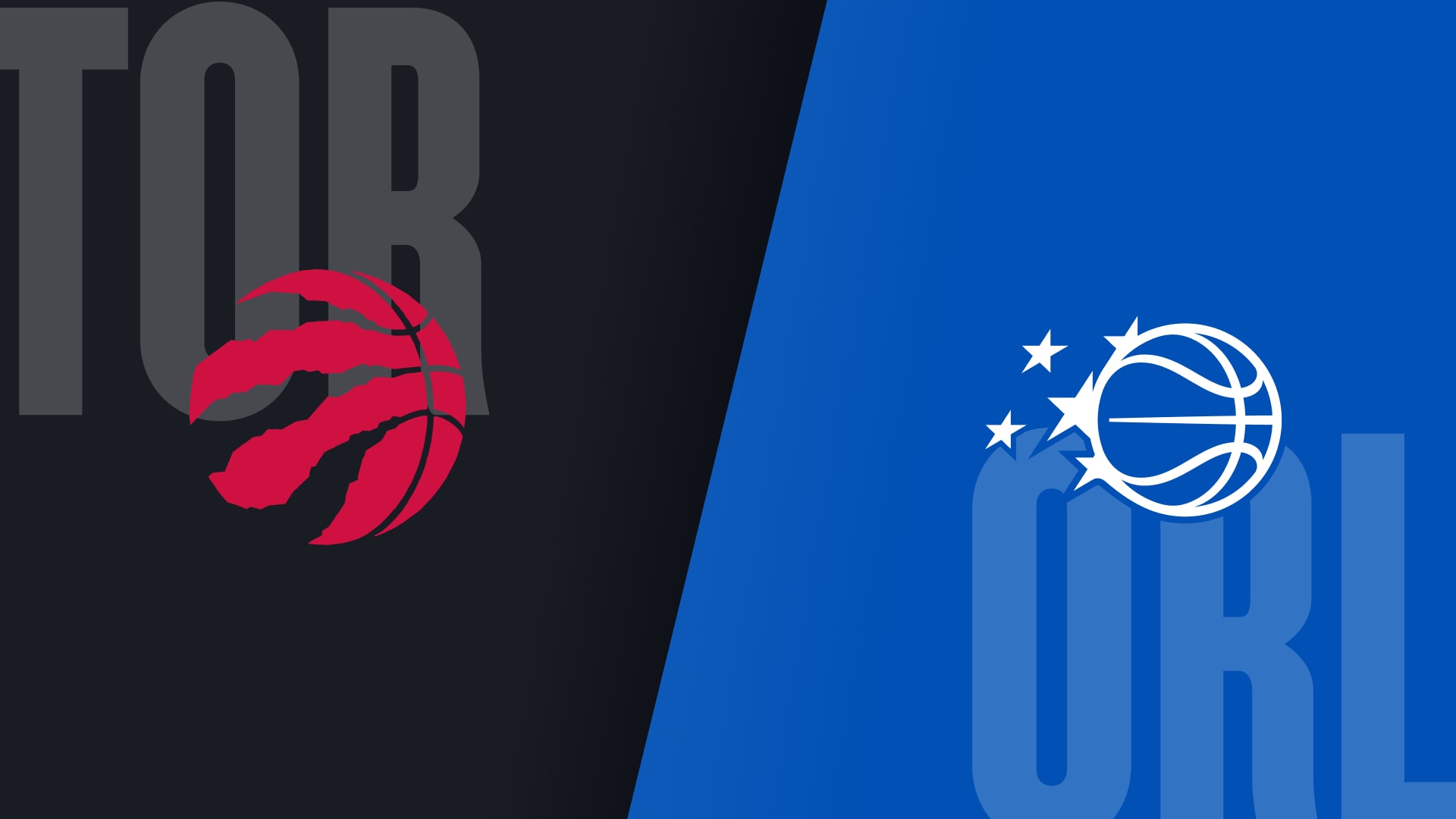 Toronto Raptors vs Orlando Magic Nov 12, 2010 Game Summary | NBA.com