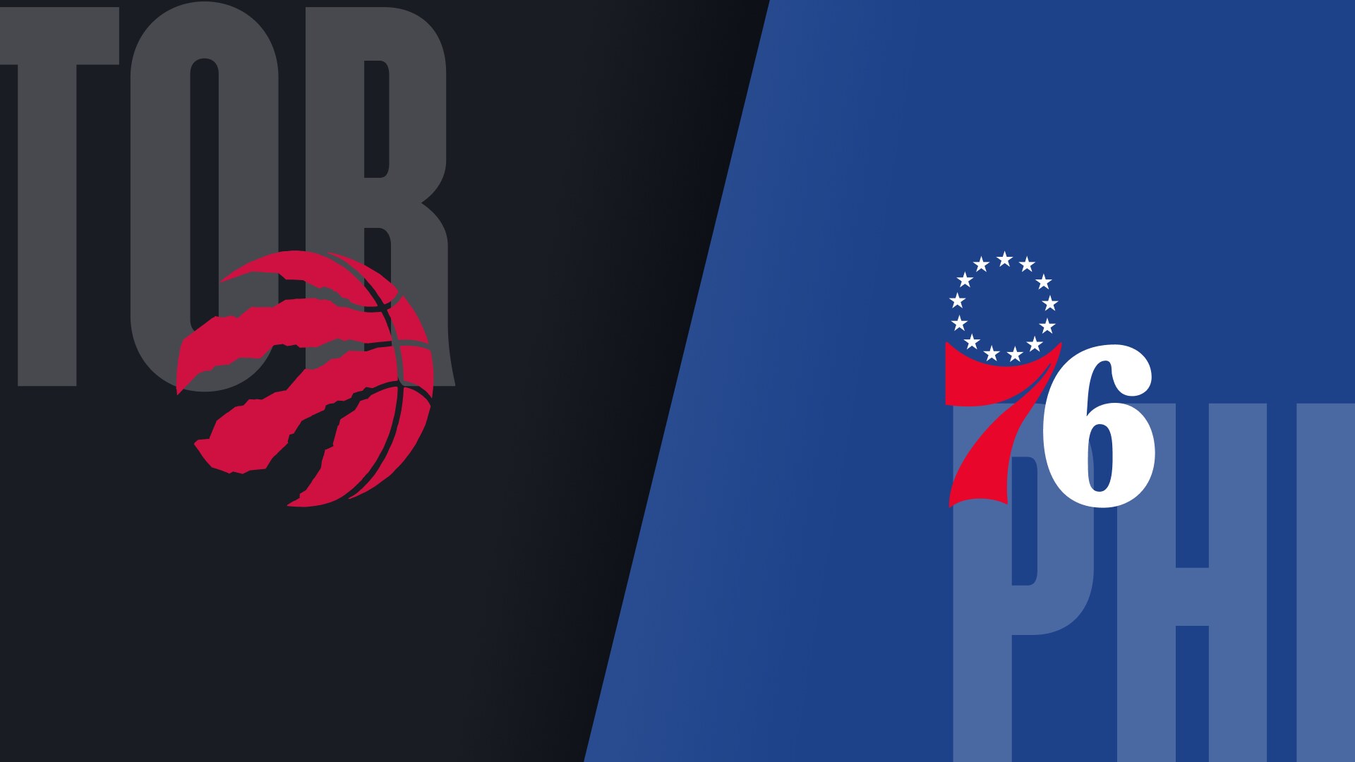 Toronto Raptors vs Philadelphia 76ers Oct 6, 2009 Box Scores | NBA.com