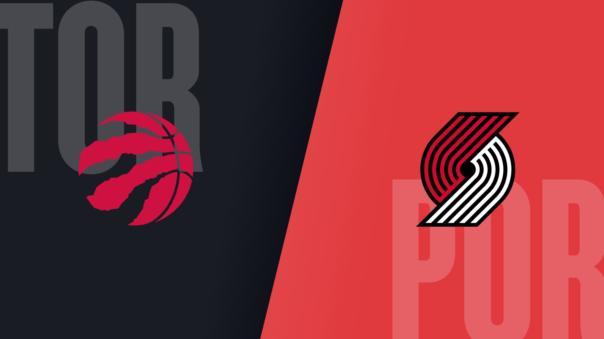 Toronto Raptors vs Portland Trail Blazers Jan 28, 2023 Game Summary ...