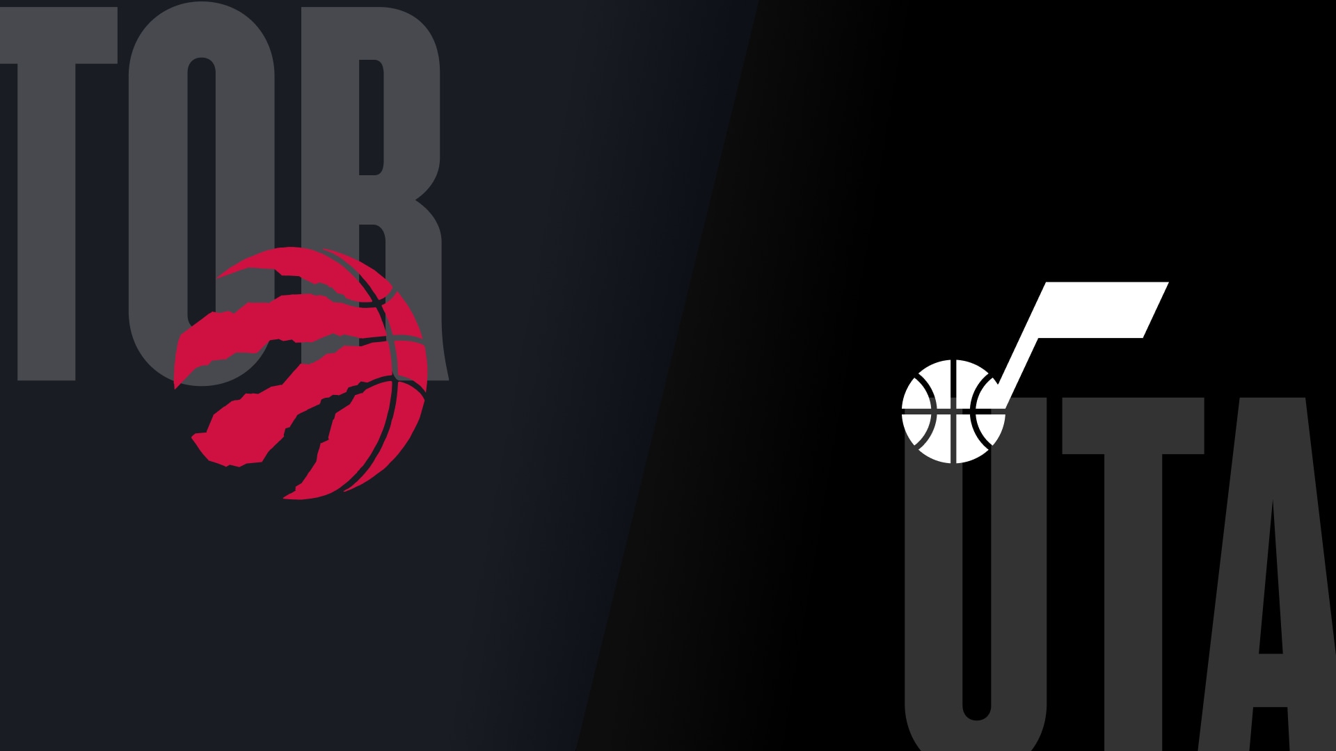 Toronto Raptors vs Utah Jazz Mar 14, 2025 Game - Scores, Stats ...