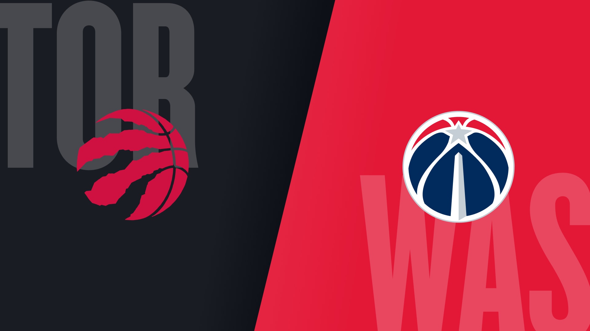 Toronto Raptors vs Washington Wizards Feb 28, 2026 Game Summary | NBA.com