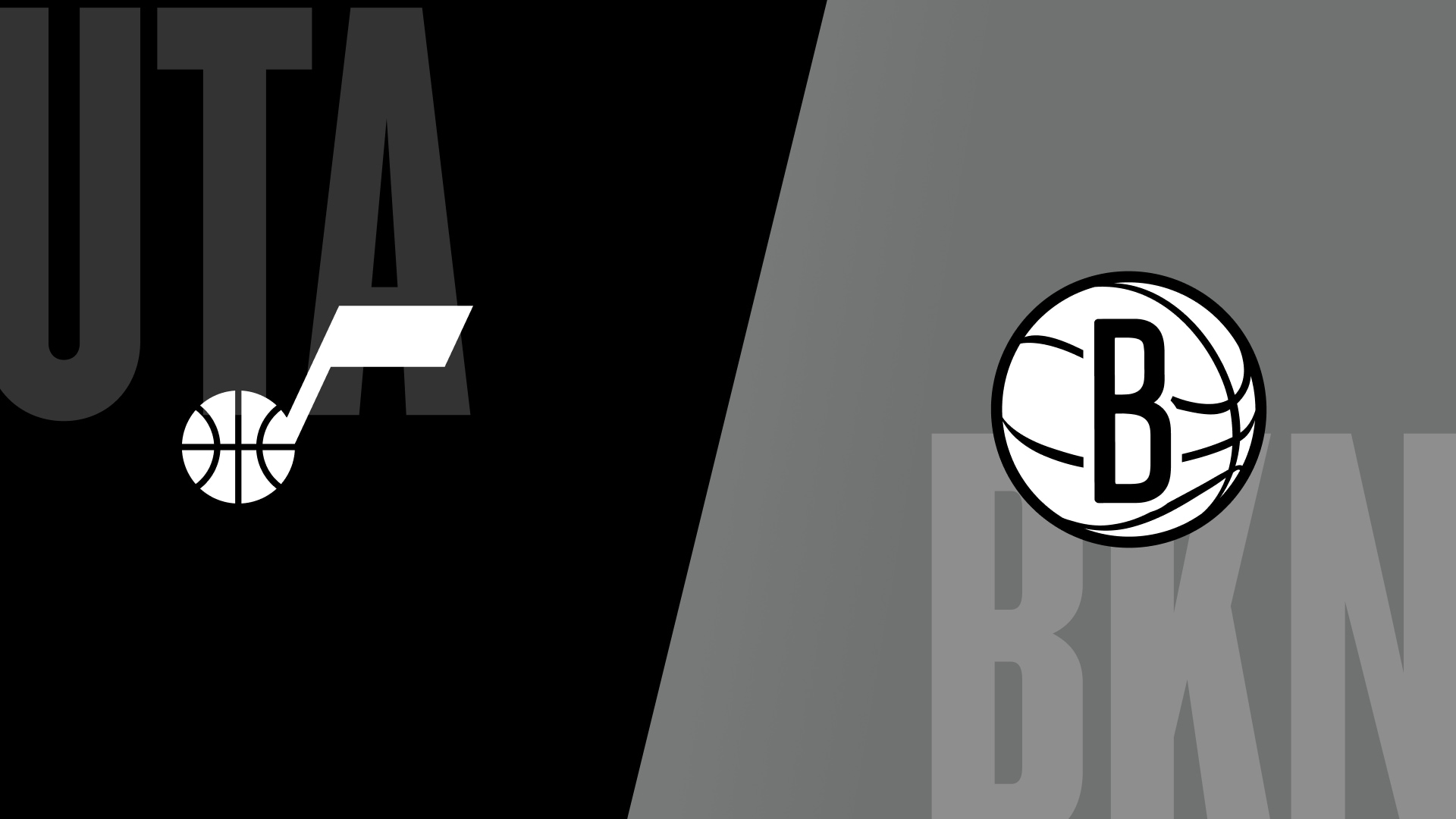 Utah Jazz vs Brooklyn Nets Jan 29, 2024 Box Scores | NBA.com