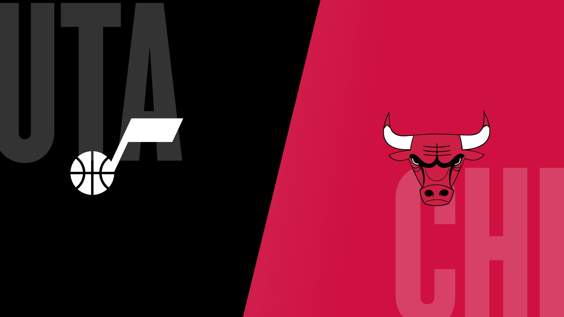 Utah Jazz vs Chicago Bulls Jun 7, 1998 Game Summary | NBA.com