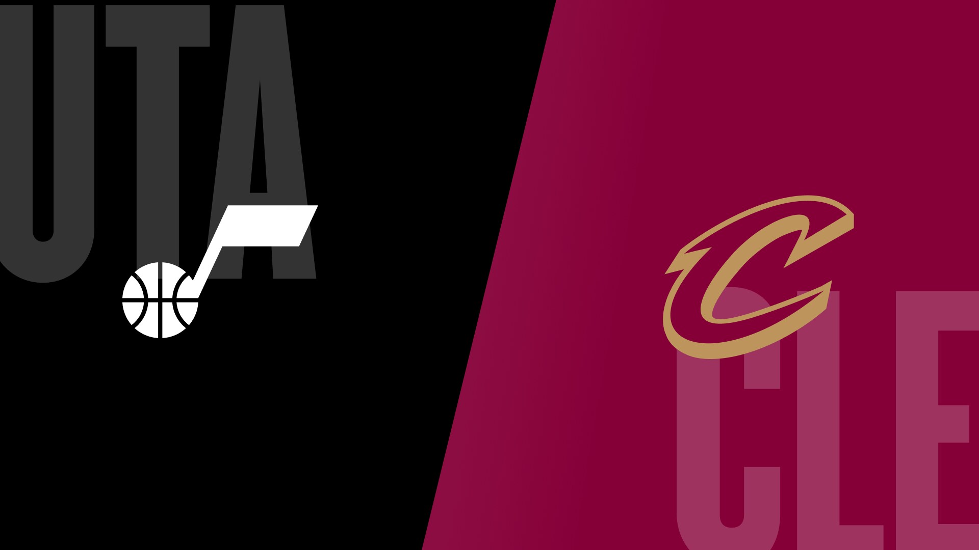 Utah Jazz vs Cleveland Cavaliers Jan 12, 2026 Box Scores | NBA.com