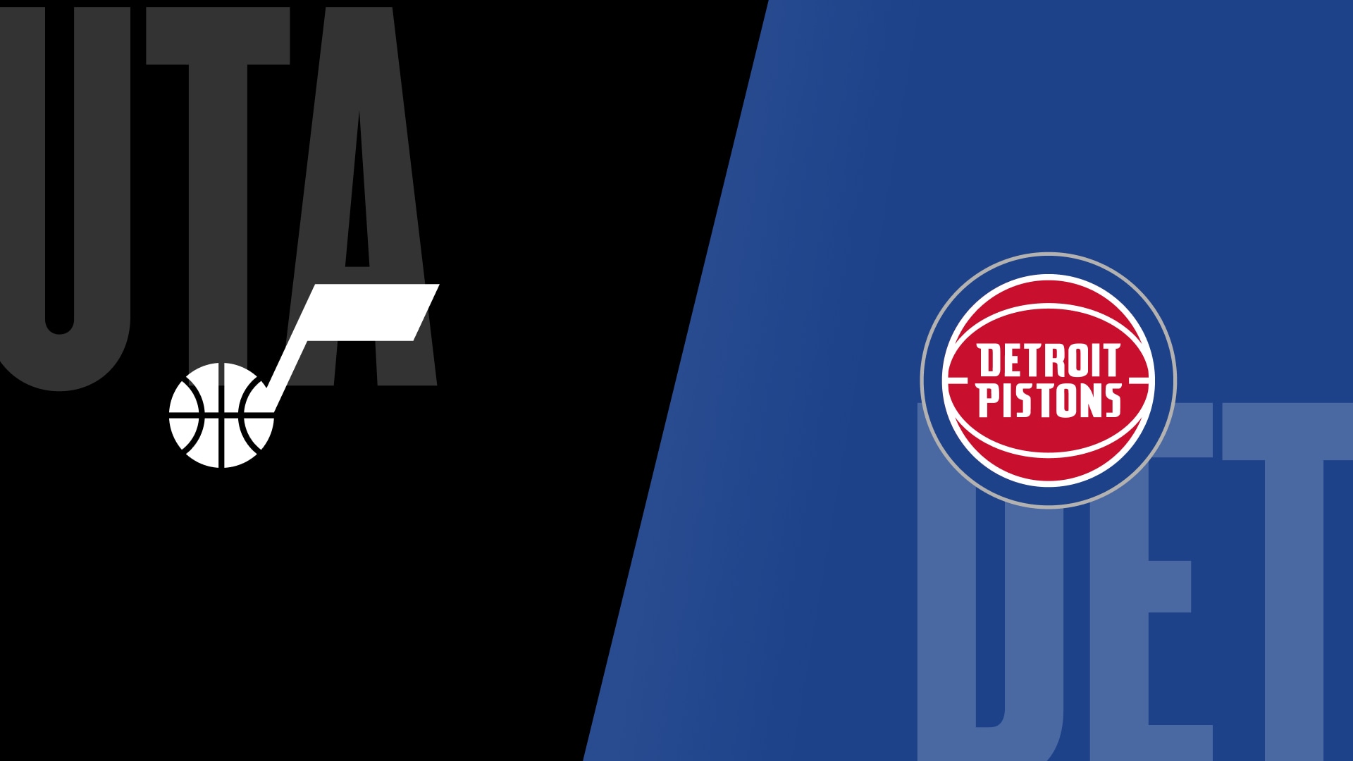 Utah Jazz vs Detroit Pistons Dec 20, 2022 Box Scores | NBA.com