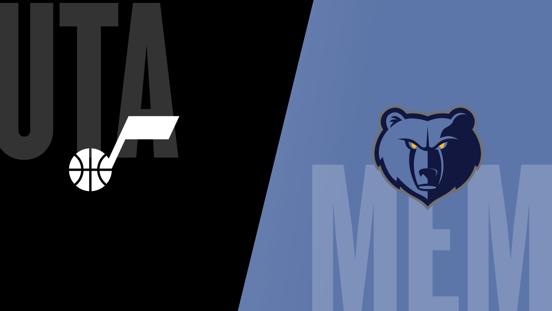 Utah Jazz vs Memphis Grizzlies Dec 12, 2025 Game Summary | NBA.com