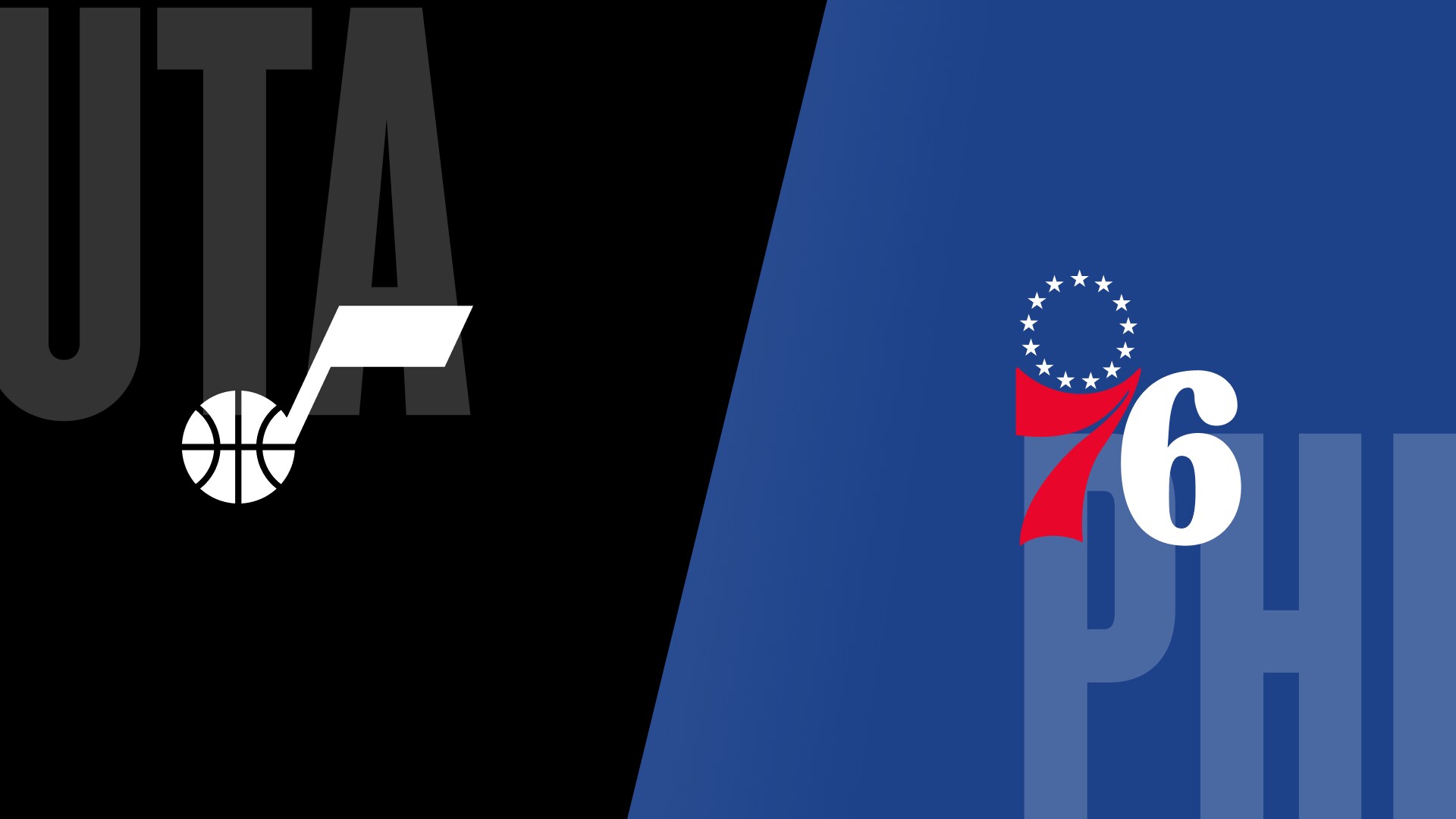 Utah Jazz vs Philadelphia 76ers Nov 13, 2022 Box Scores | NBA.com