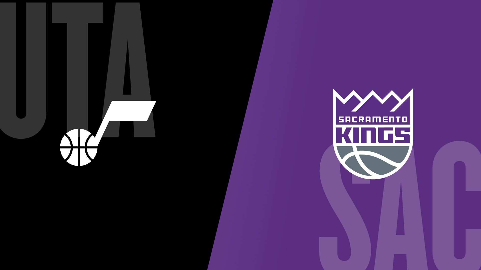 Utah Jazz vs Sacramento Kings Mar 15, 2026 Game Summary | NBA.com