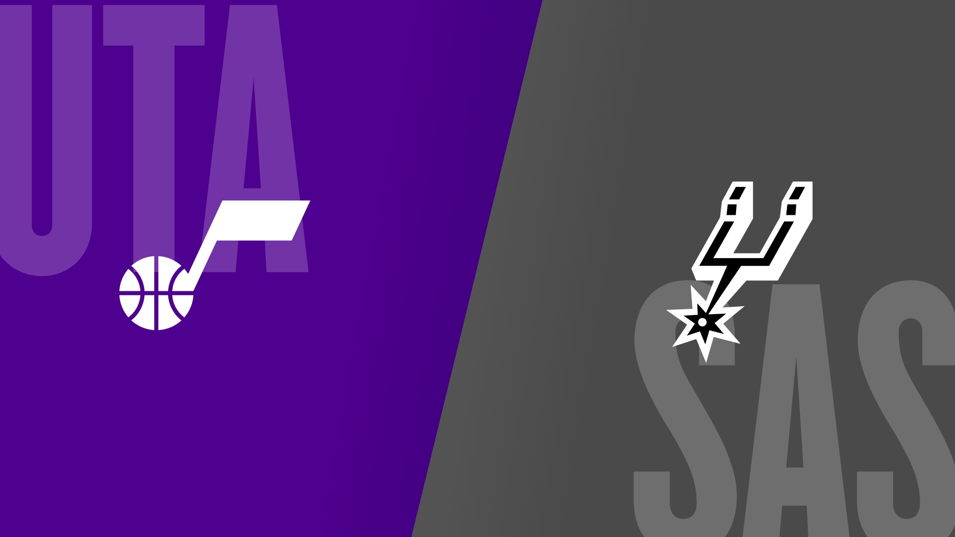 Utah Jazz vs San Antonio Spurs May 20, 2007 Game Summary | NBA.com