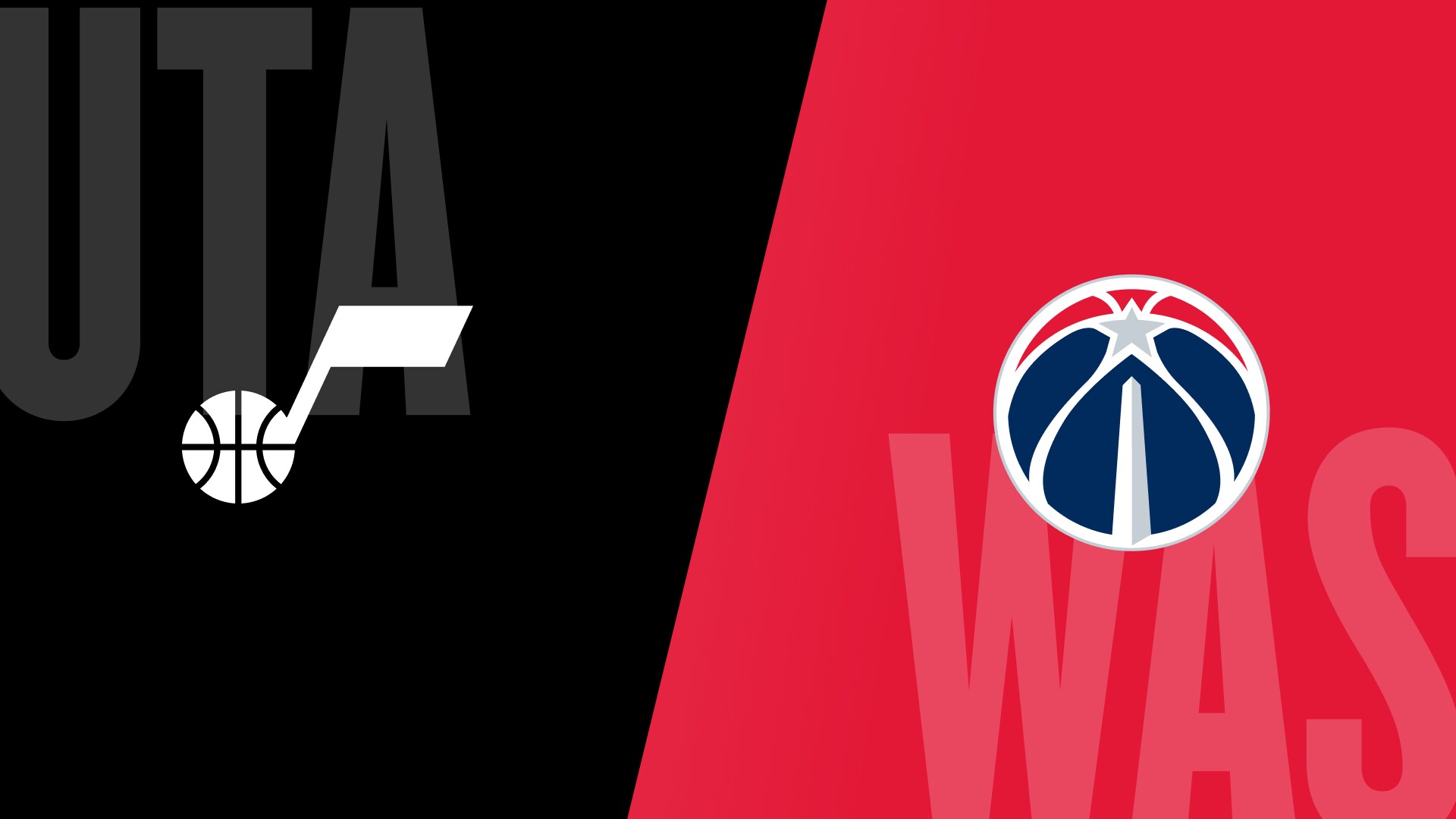 Utah Jazz vs Washington Wizards Mar 5, 2026 Game Summary | NBA.com