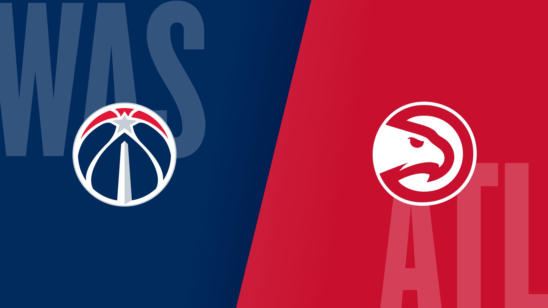 Washington Wizards vs Atlanta Hawks Feb 26, 2026 Game - Scores, Stats ...