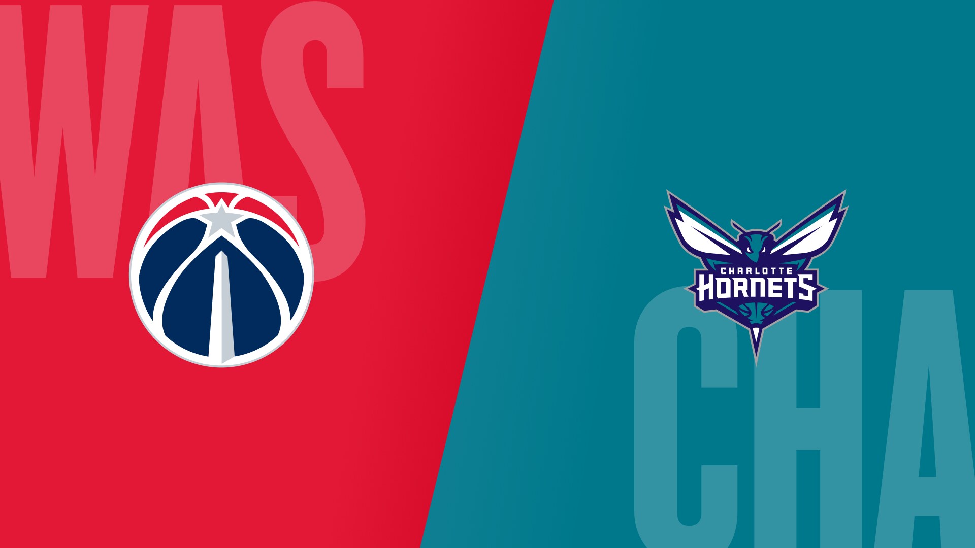 Washington Wizards vs Charlotte Hornets Nov 7, 2022 Game Summary | NBA.com
