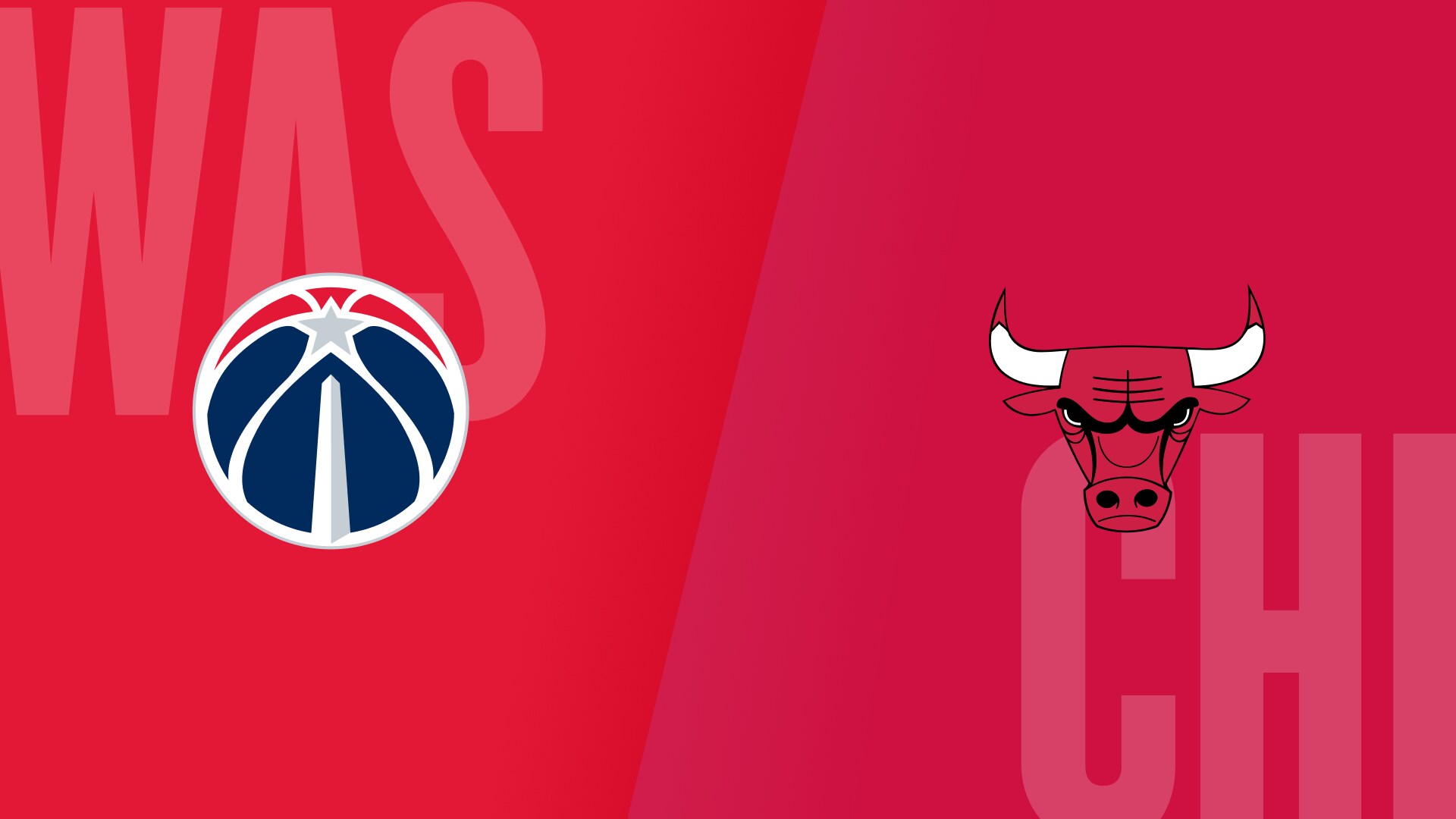 Washington Wizards vs Chicago Bulls Jan 4, 2001 Game Summary | NBA.com