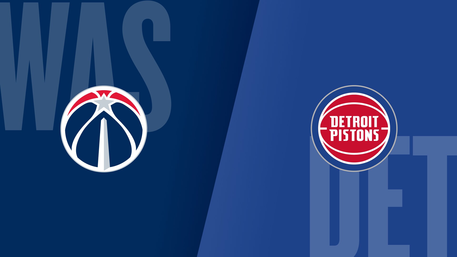 Washington Wizards Vs Detroit Pistons Nov 10 2025 Game Summary NBA Washington Wizards Vs Detroit Pistons Nov 10 2025 Game Summary NBA