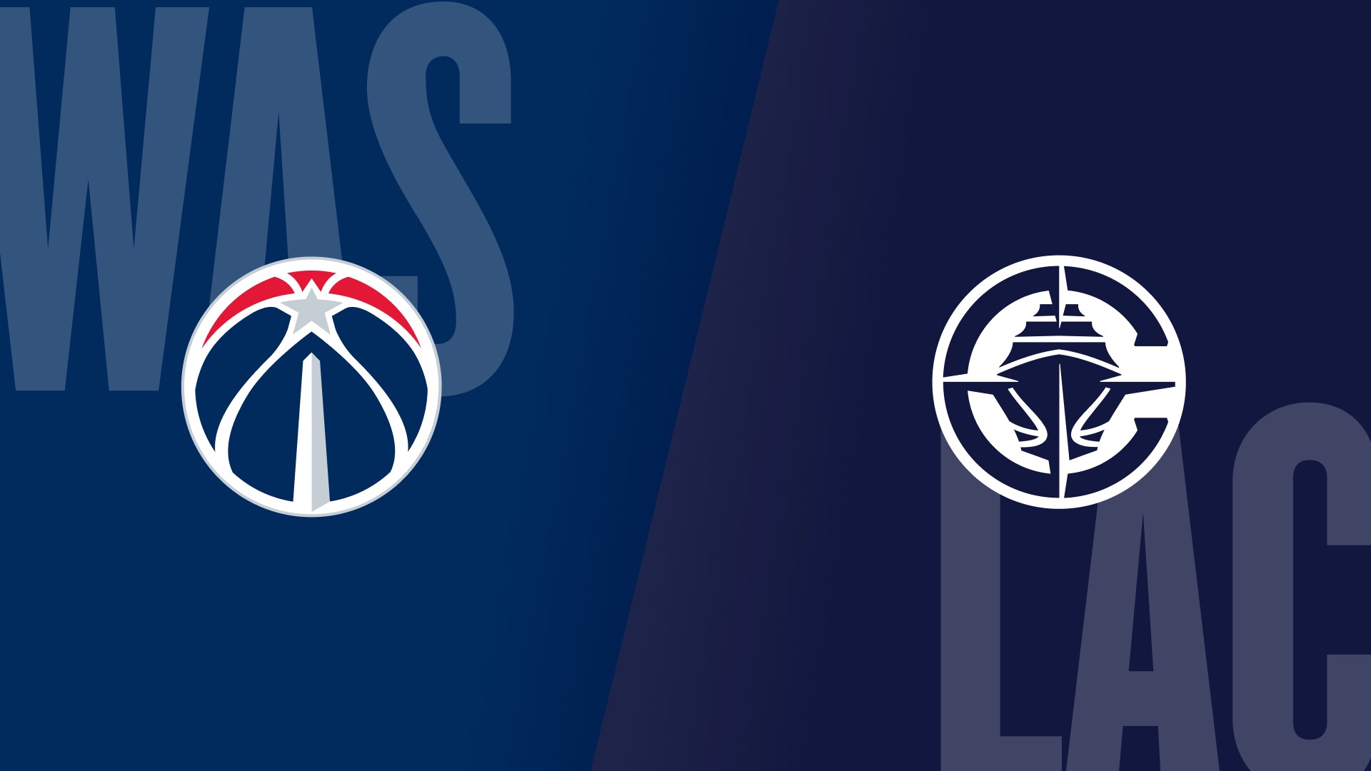 Washington Wizards vs LA Clippers Jan 14, 2026 Game Summary | NBA.com