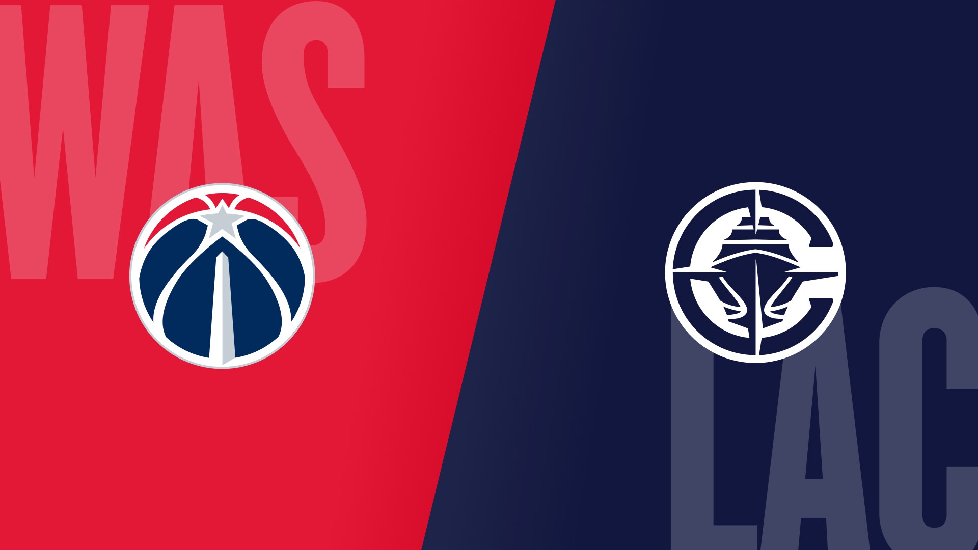 Washington Wizards vs LA Clippers Jan 23, 2025 Play-by-Play | NBA.com