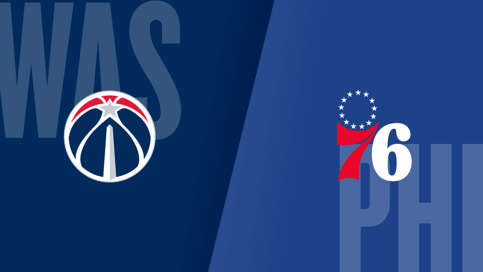 Washington Wizards vs Philadelphia 76ers Nov 28, 2001 Game Summary ...