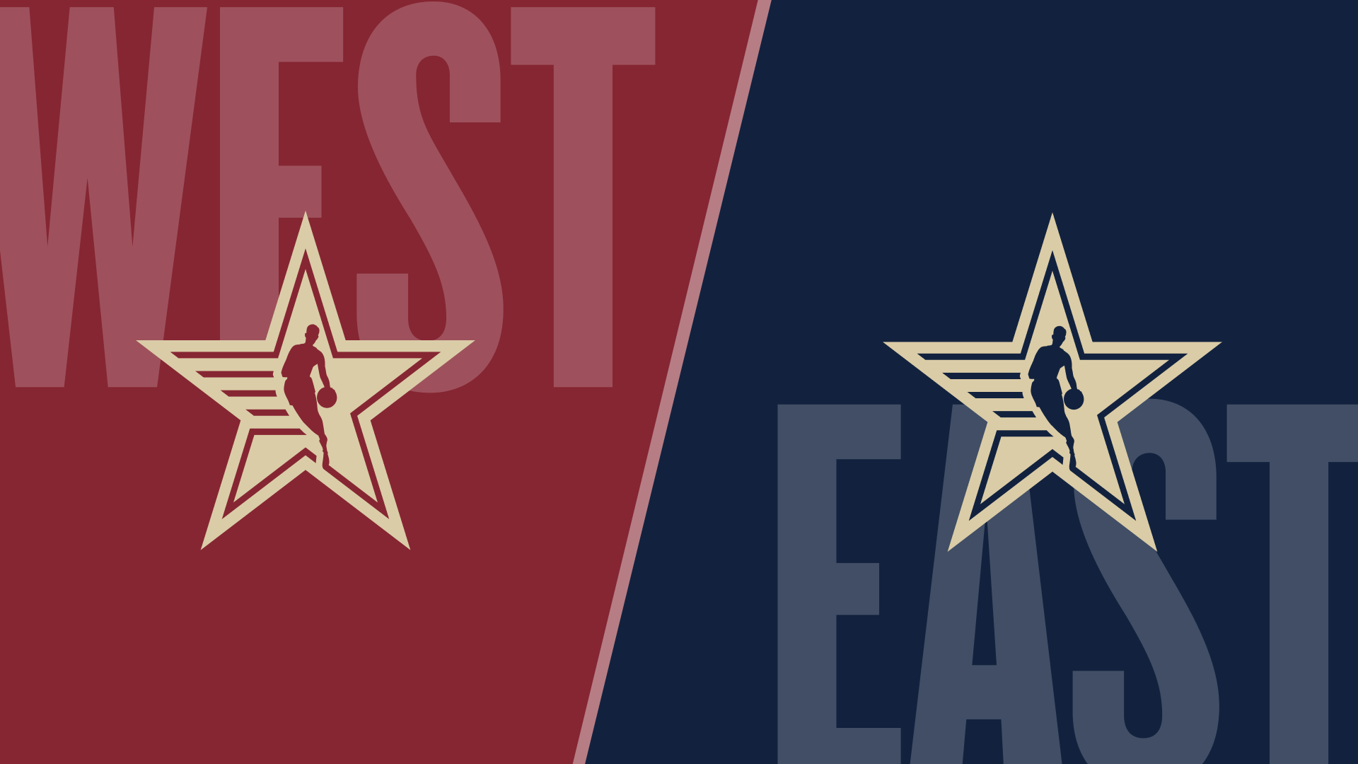 West NBA All Stars West vs East NBA All Stars East Feb 14, 2016 Box ...