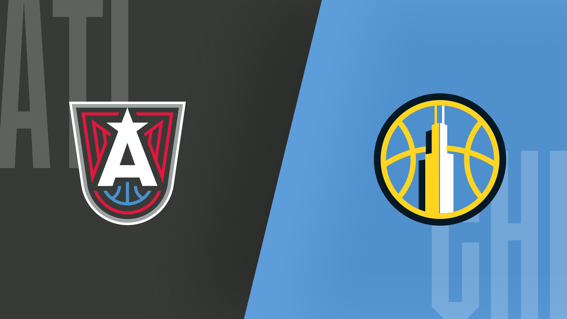 Atlanta Dream vs Chicago Sky Apr 29, 2026 Game Summary | WNBA.com