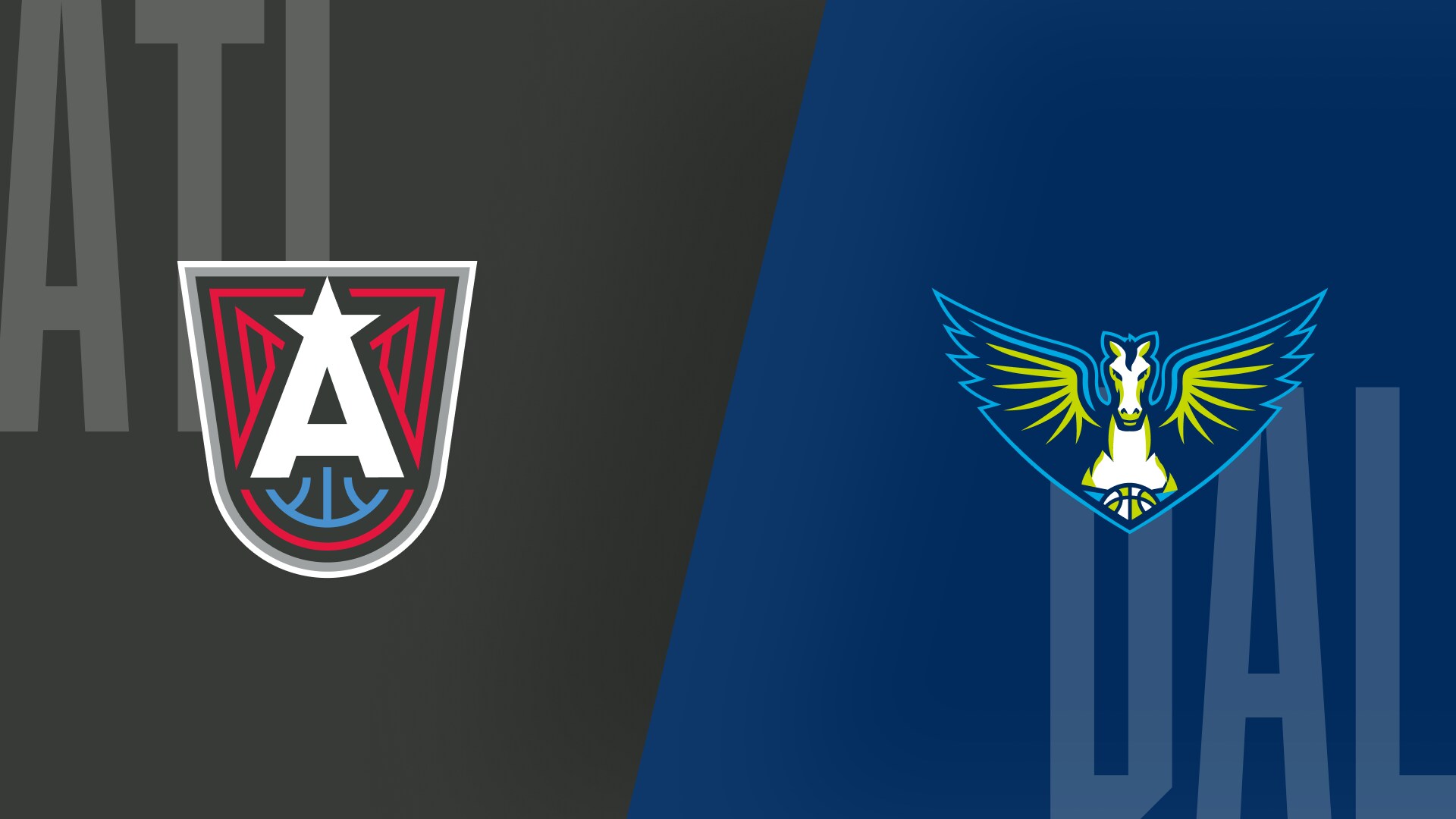 Atlanta Dream vs Dallas Wings May 12, 2026 Game Summary | WNBA.com