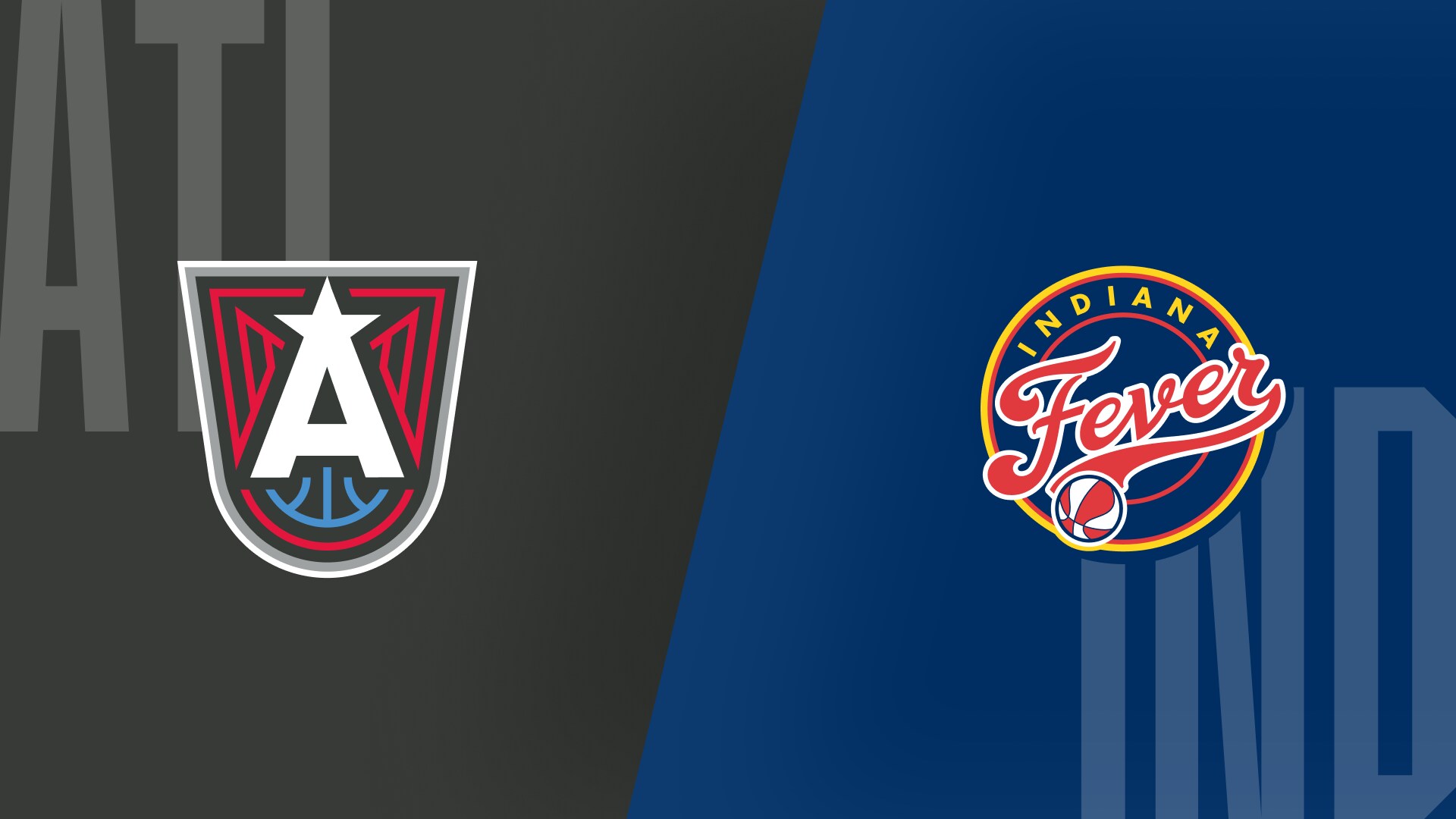 Atlanta Dream vs Indiana Fever Jul 11, 2025 Game Summary | WNBA.com