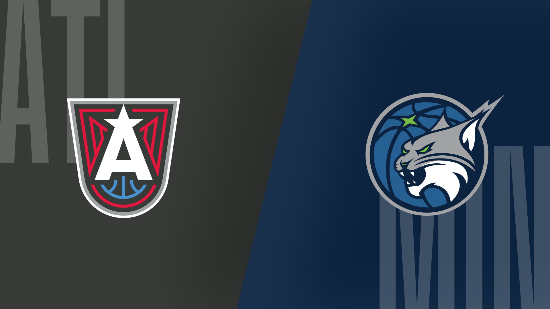 Atlanta Dream vs Minnesota Lynx Jun 4, 2021 Game Charts | WNBA.com