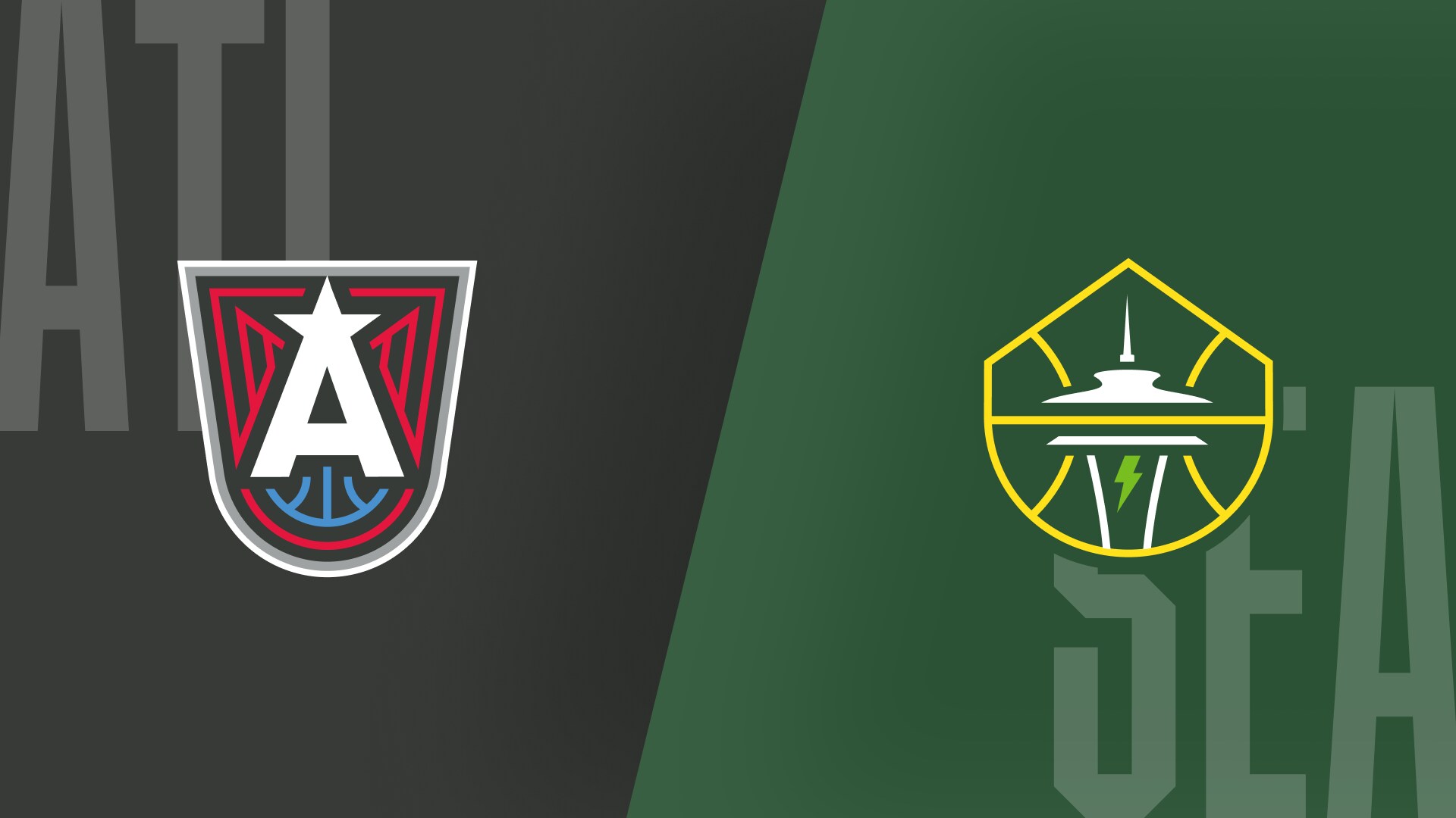 Atlanta Dream vs Seattle Storm Jun 27, 2026 Box Scores | WNBA.com