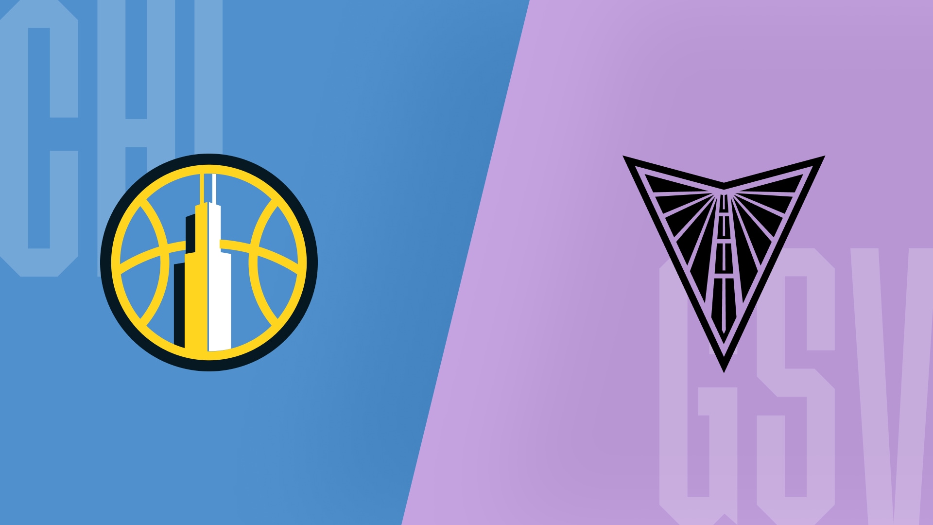Chicago Sky vs Golden State Valkyries May 13, 2026 Game Summary | WNBA.com