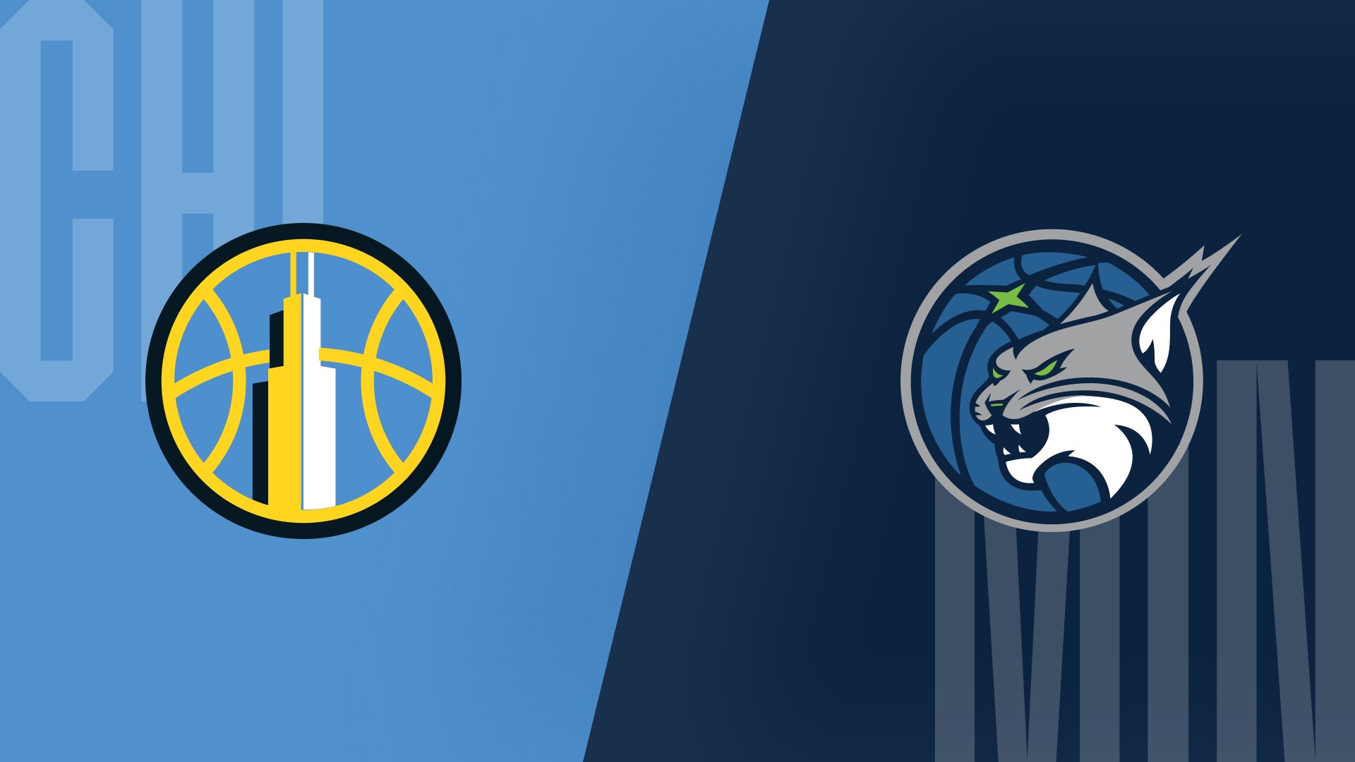 Chicago Sky vs Minnesota Lynx May 12, 2018 Game Summary | WNBA.com