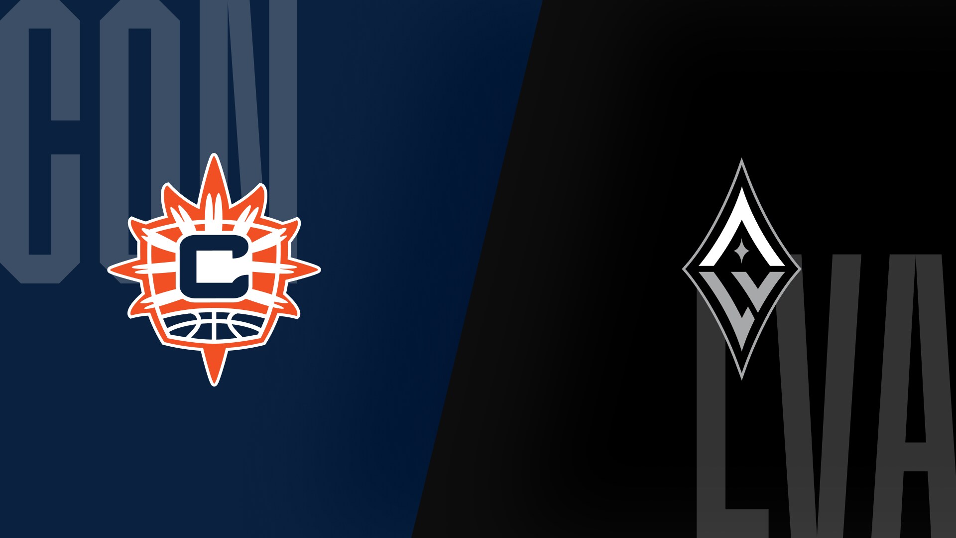 Connecticut Sun vs Las Vegas Aces Jun 21, 2024 Game Summary | WNBA.com