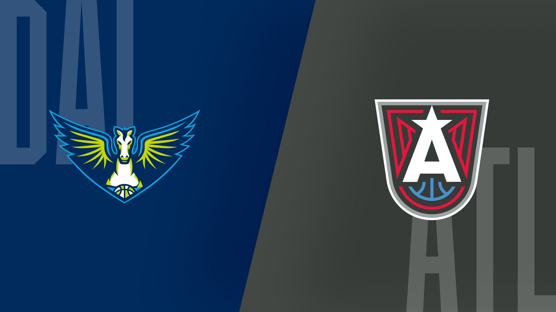 Dallas Wings vs Atlanta Dream May 24, 2025 Game Summary | WNBA.com