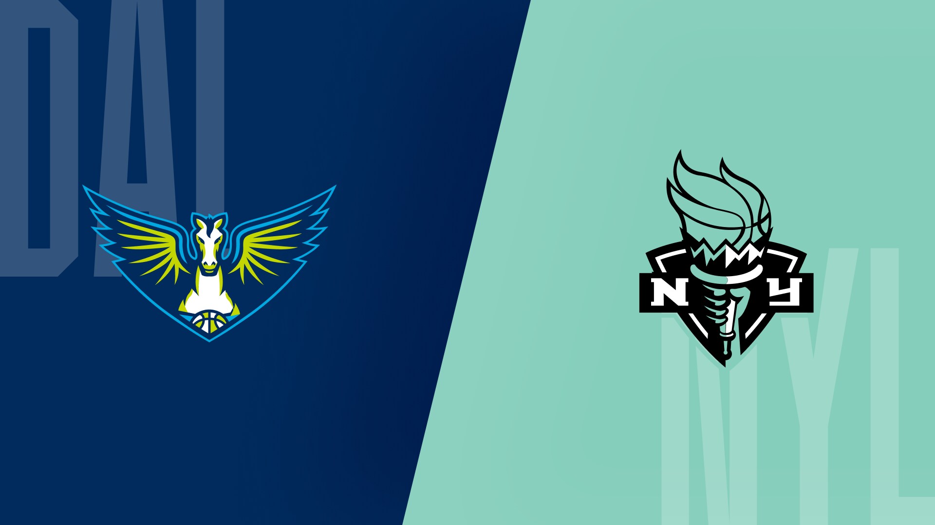 Dallas Wings vs New York Liberty May 29, 2018 Game Charts | WNBA.com
