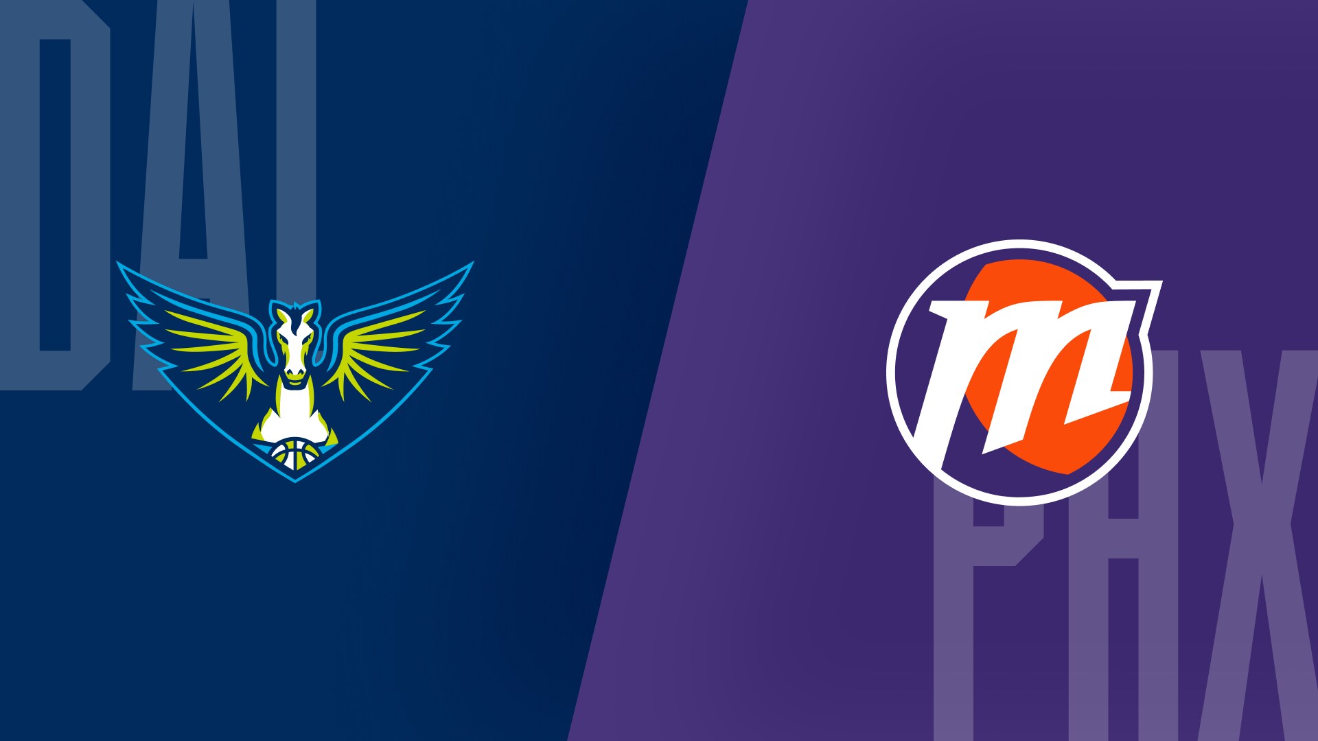 Dallas Wings vs Phoenix Mercury Jun 11, 2025 Game Summary | WNBA.com