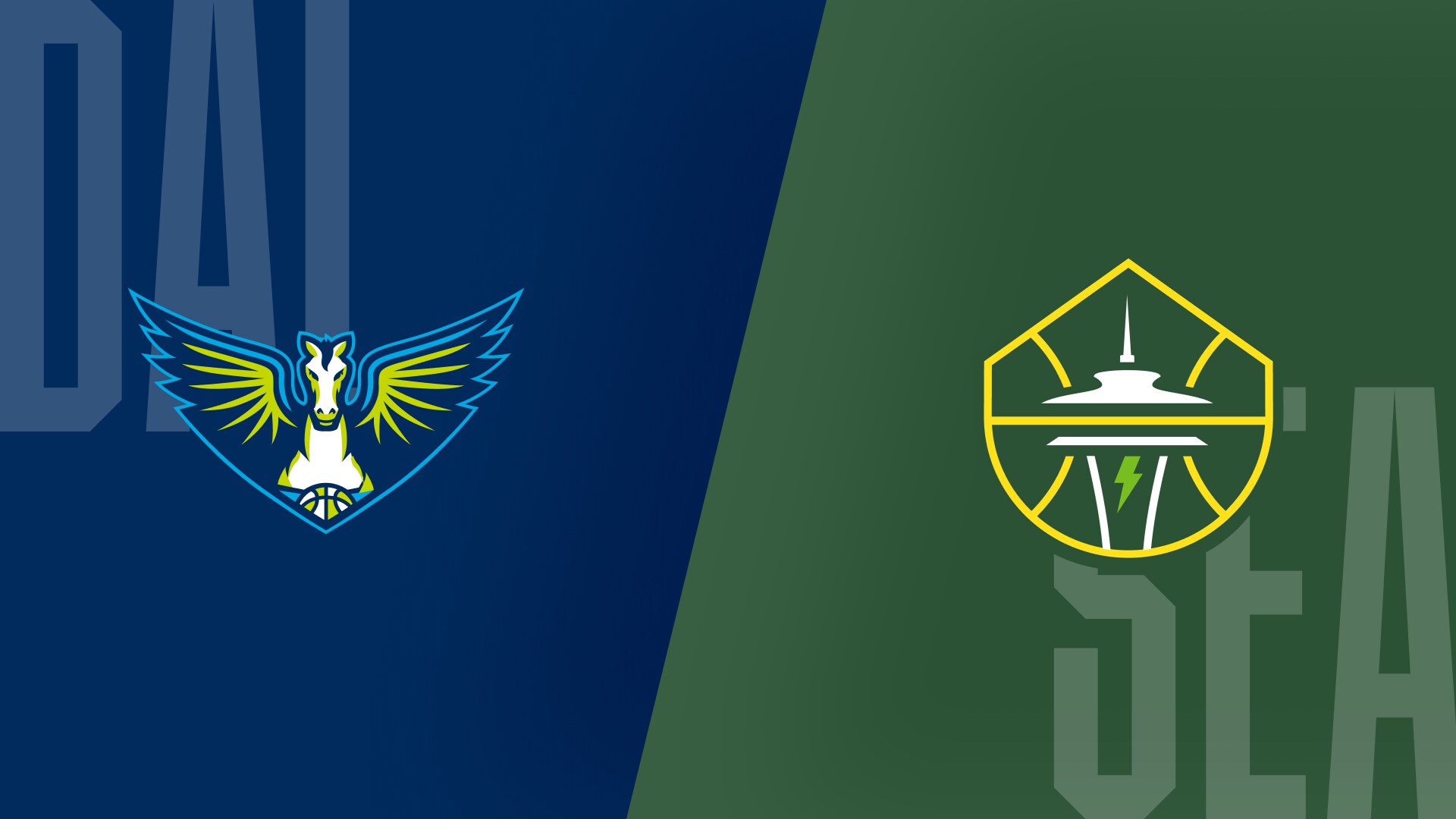 Dallas Wings vs Seattle Storm Jun 3, 2025 Game Summary | WNBA.com