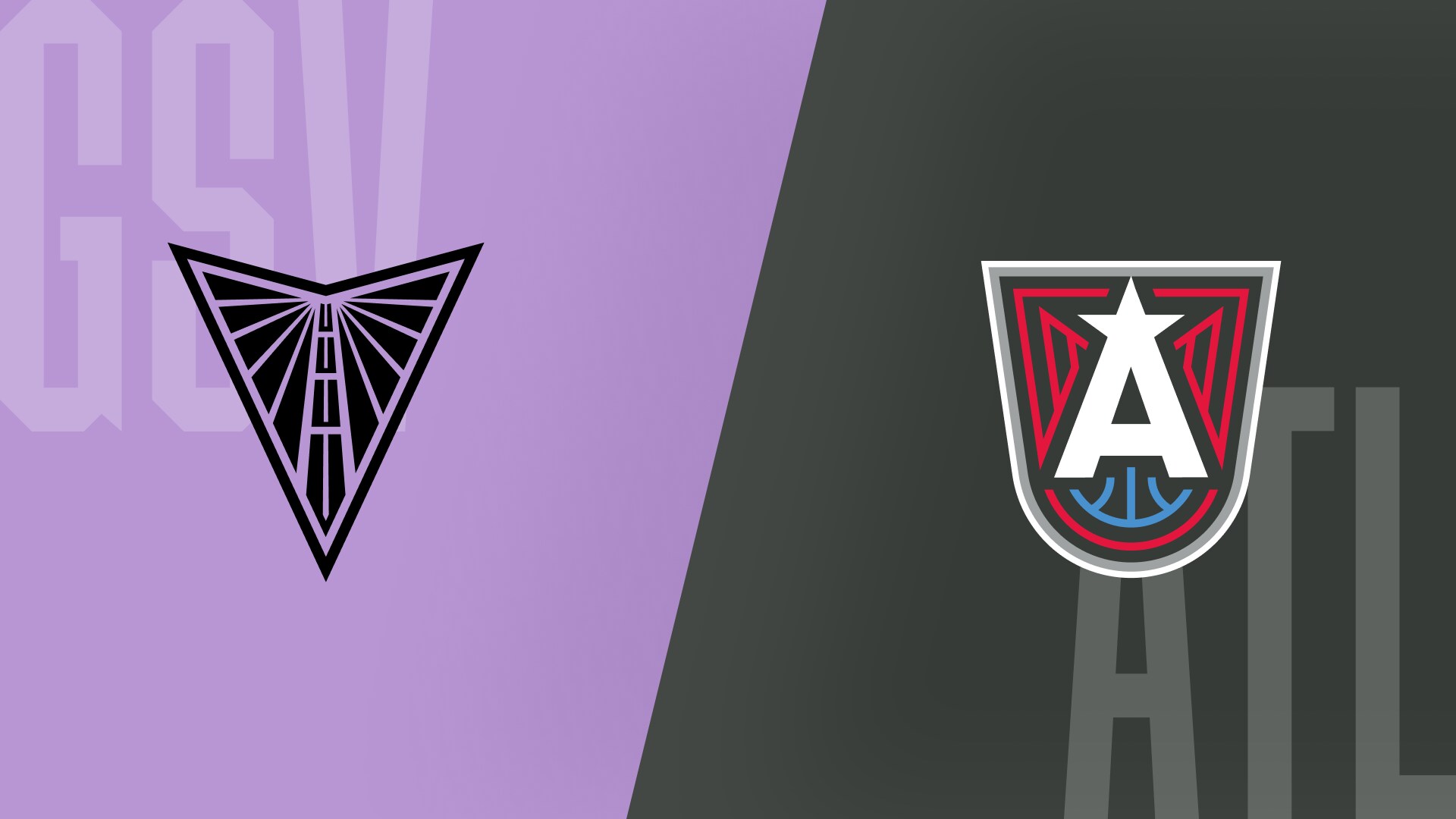 Golden State Valkyries vs Atlanta Dream Jul 7, 2025 Game Summary | WNBA.com