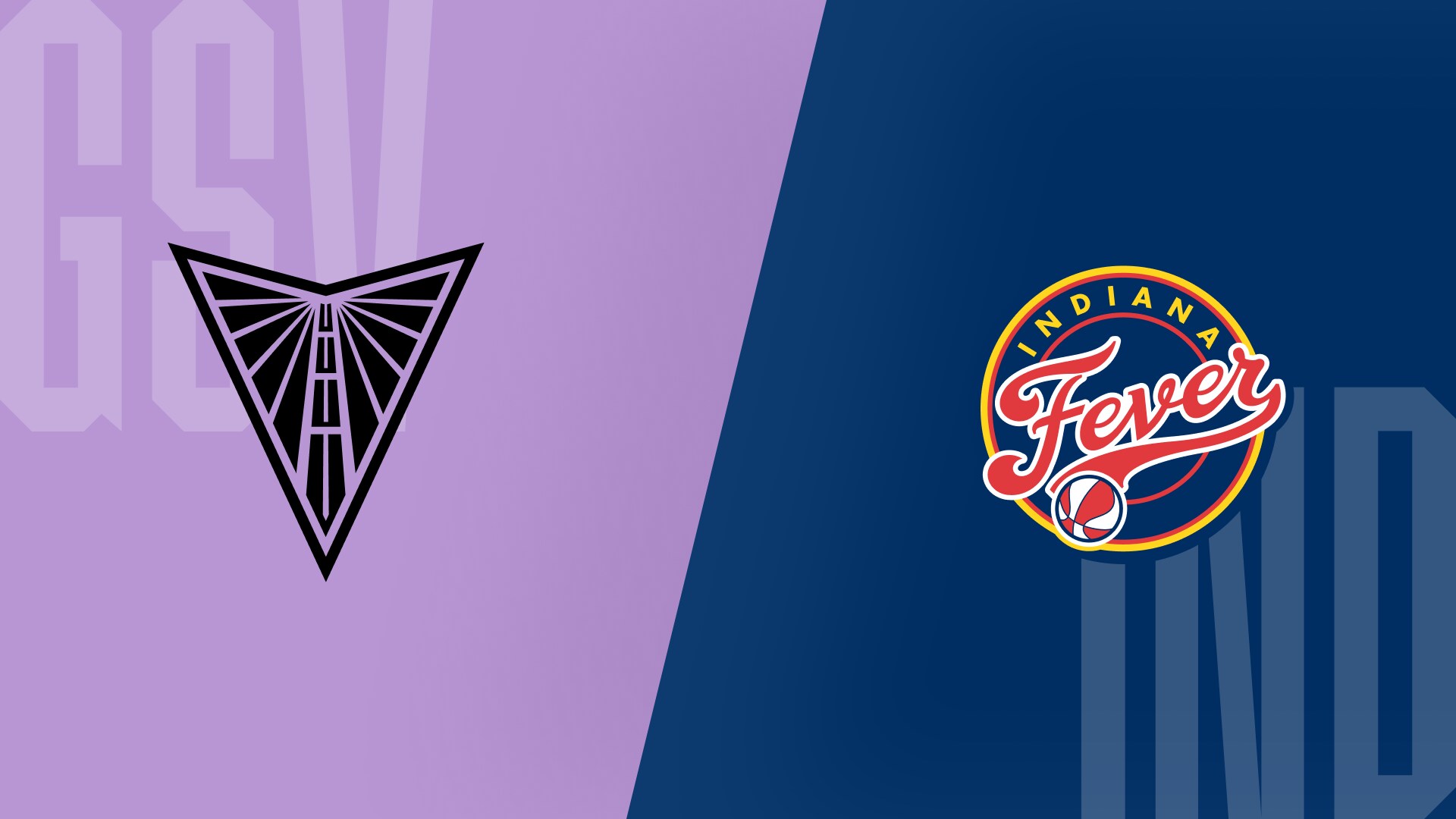Golden State Valkyries vs Indiana Fever May 22, 2026 Game Summary ...