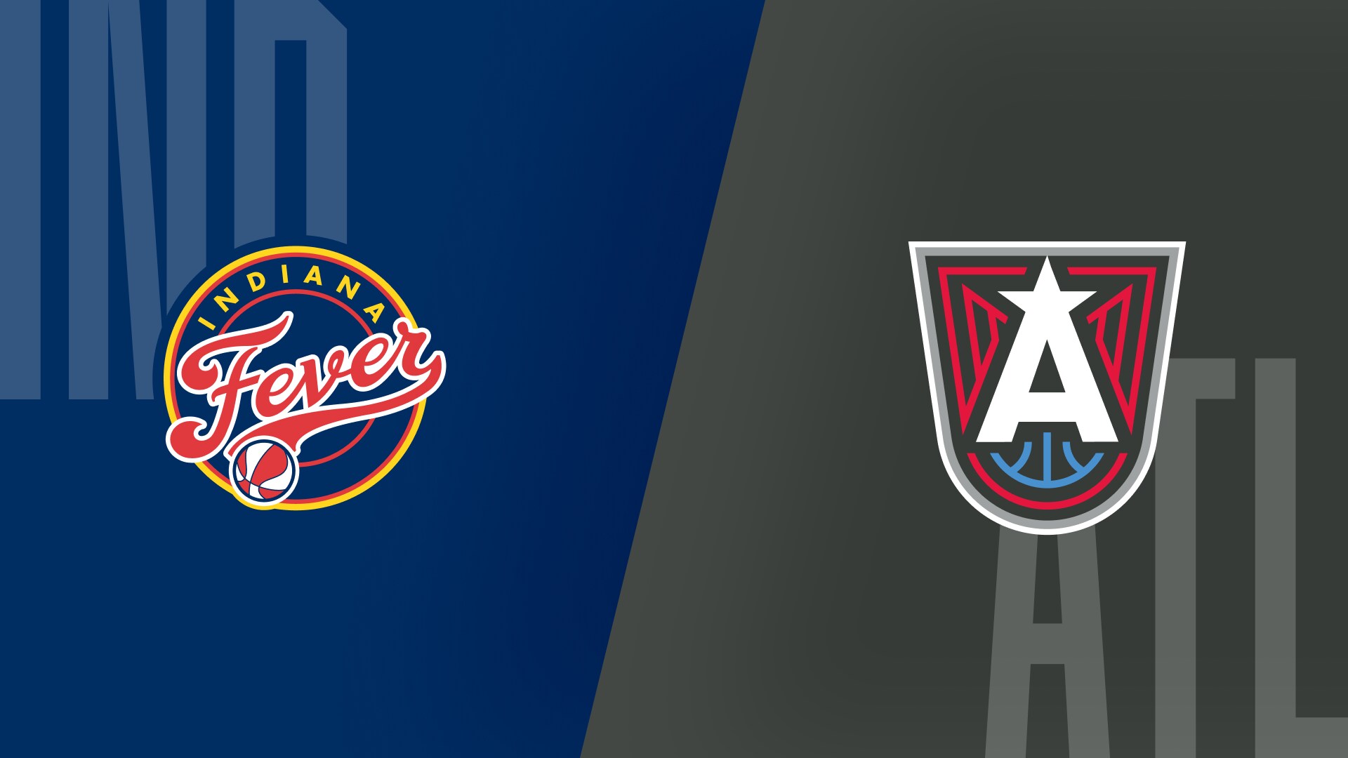 Indiana Fever vs Atlanta Dream Aug 16, 2026 Game Summary | WNBA.com