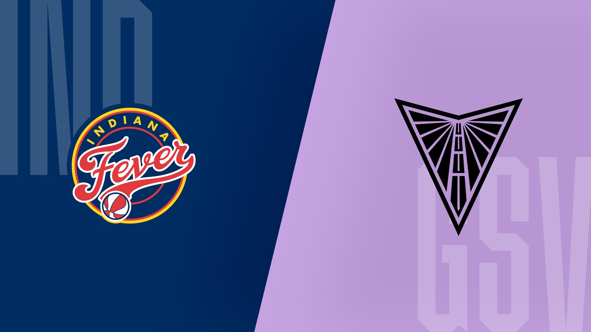 Indiana Fever vs Golden State Valkyries May 28, 2026 Game Summary ...
