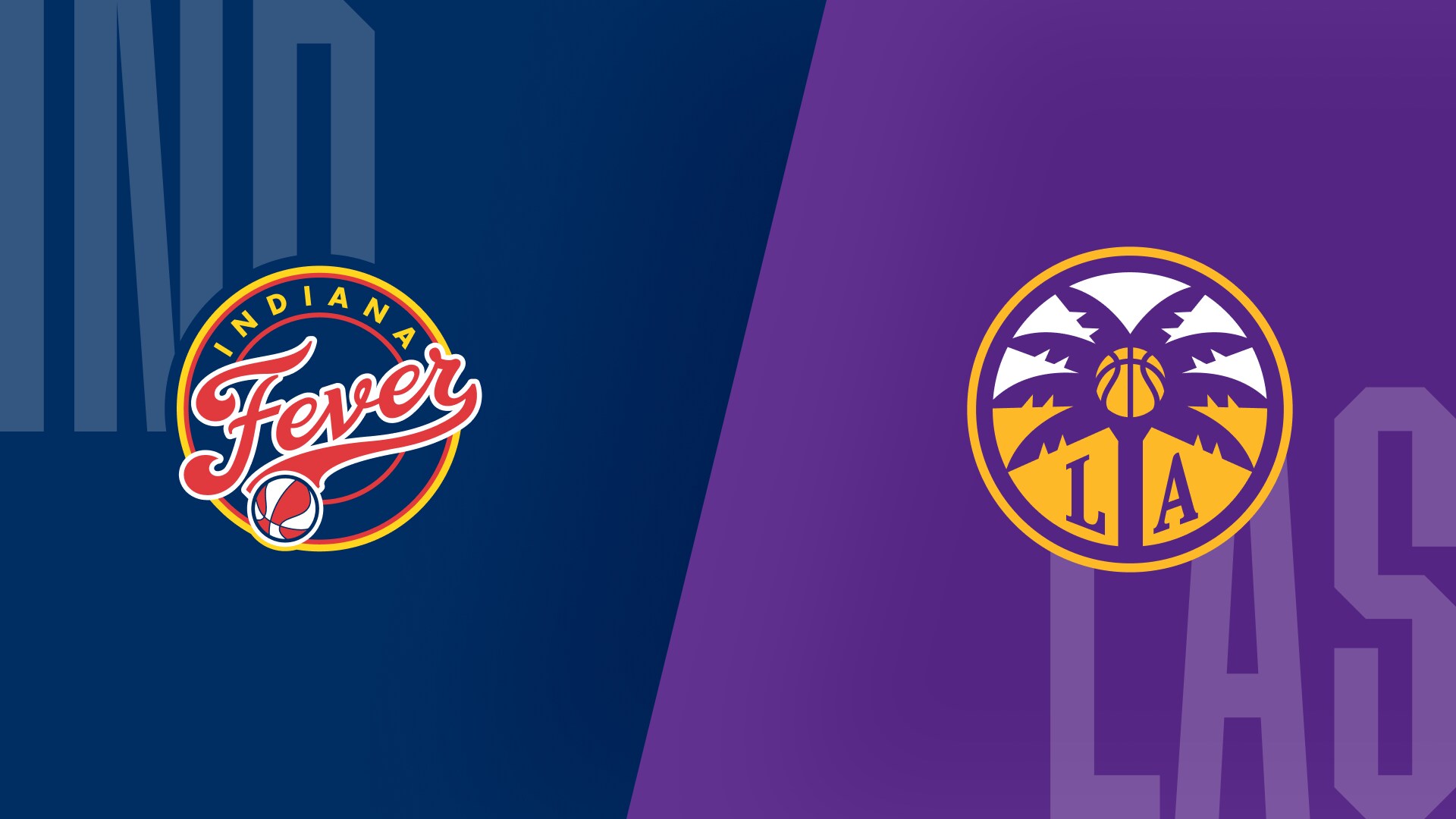 Indiana Fever vs Los Angeles Sparks Jun 3, 2021 Game Summary | WNBA.com