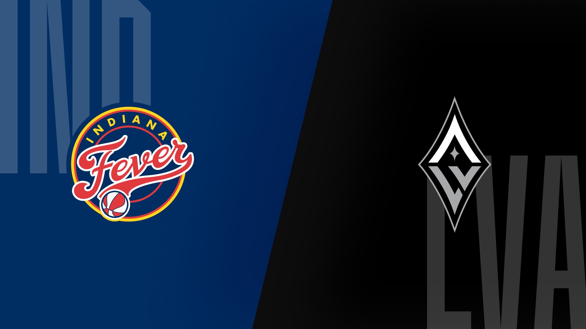 Indiana Fever vs Las Vegas Aces Jul 21, 2022 Game Summary | WNBA.com
