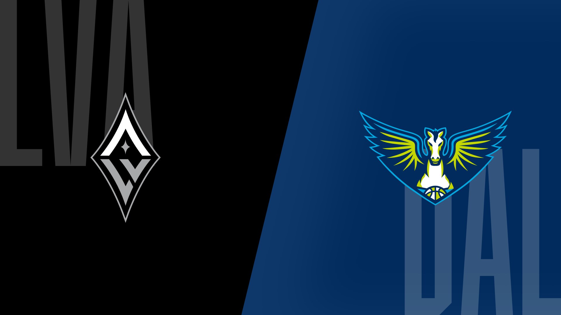 Las Vegas Aces vs Dallas Wings Jul 27, 2025 Box Scores | WNBA.com