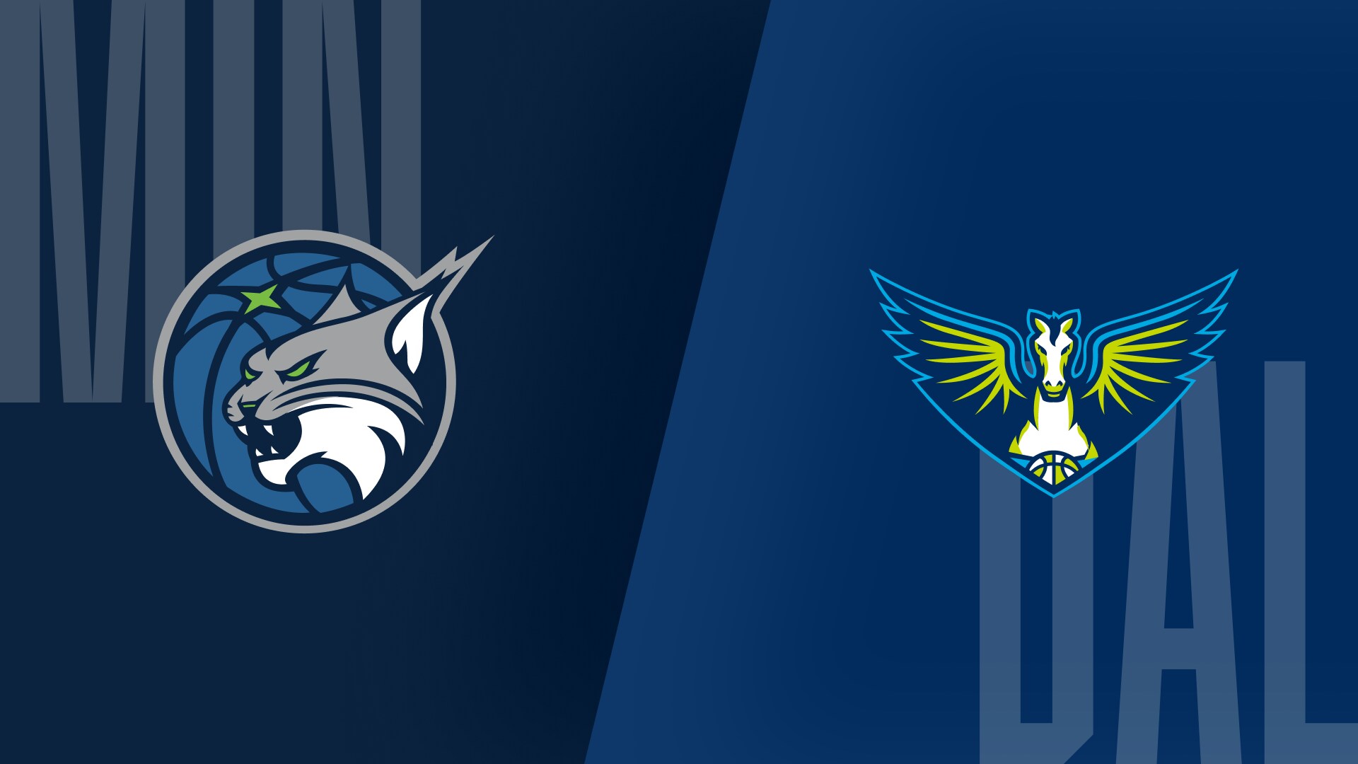 Minnesota Lynx vs Dallas Wings May 14, 2026 Game Summary | WNBA.com