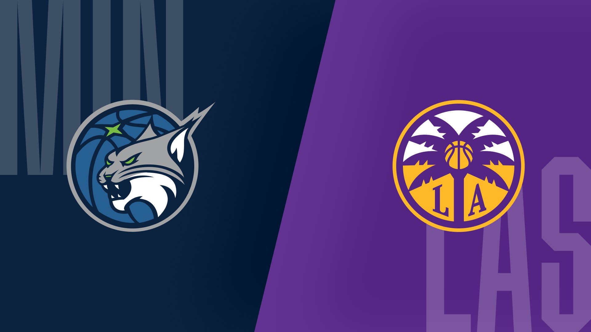 Minnesota Lynx vs Los Angeles Sparks Sep 20, 2015 Game Charts | WNBA.com