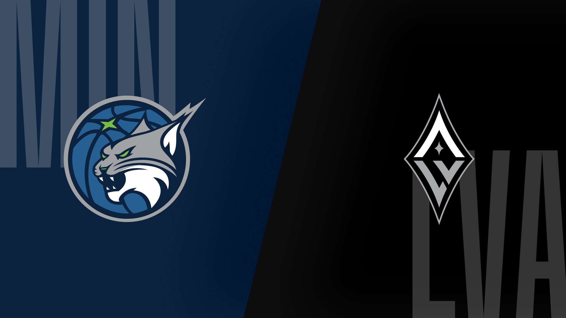 Minnesota Lynx vs Las Vegas Aces Jun 18, 2023 Game Charts | WNBA.com