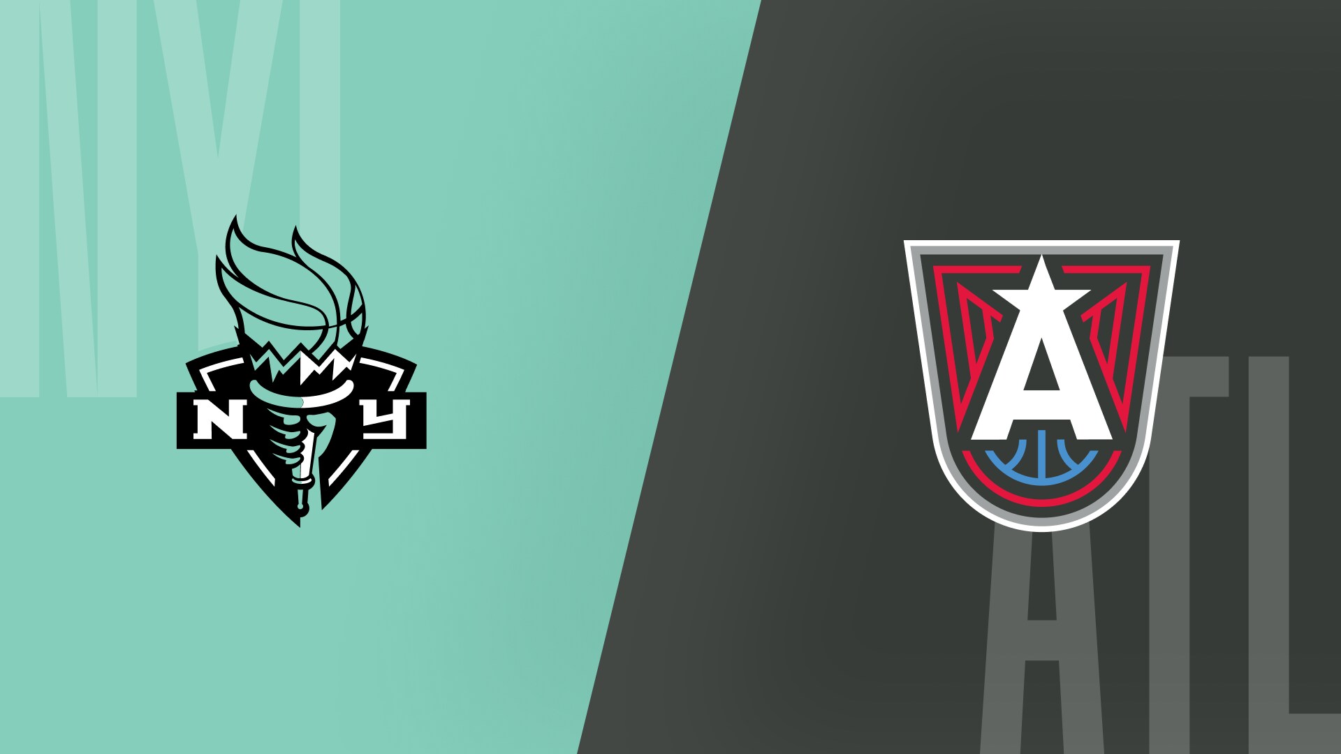 New York Liberty vs Atlanta Dream Jun 21, 2009 Game Charts | WNBA.com
