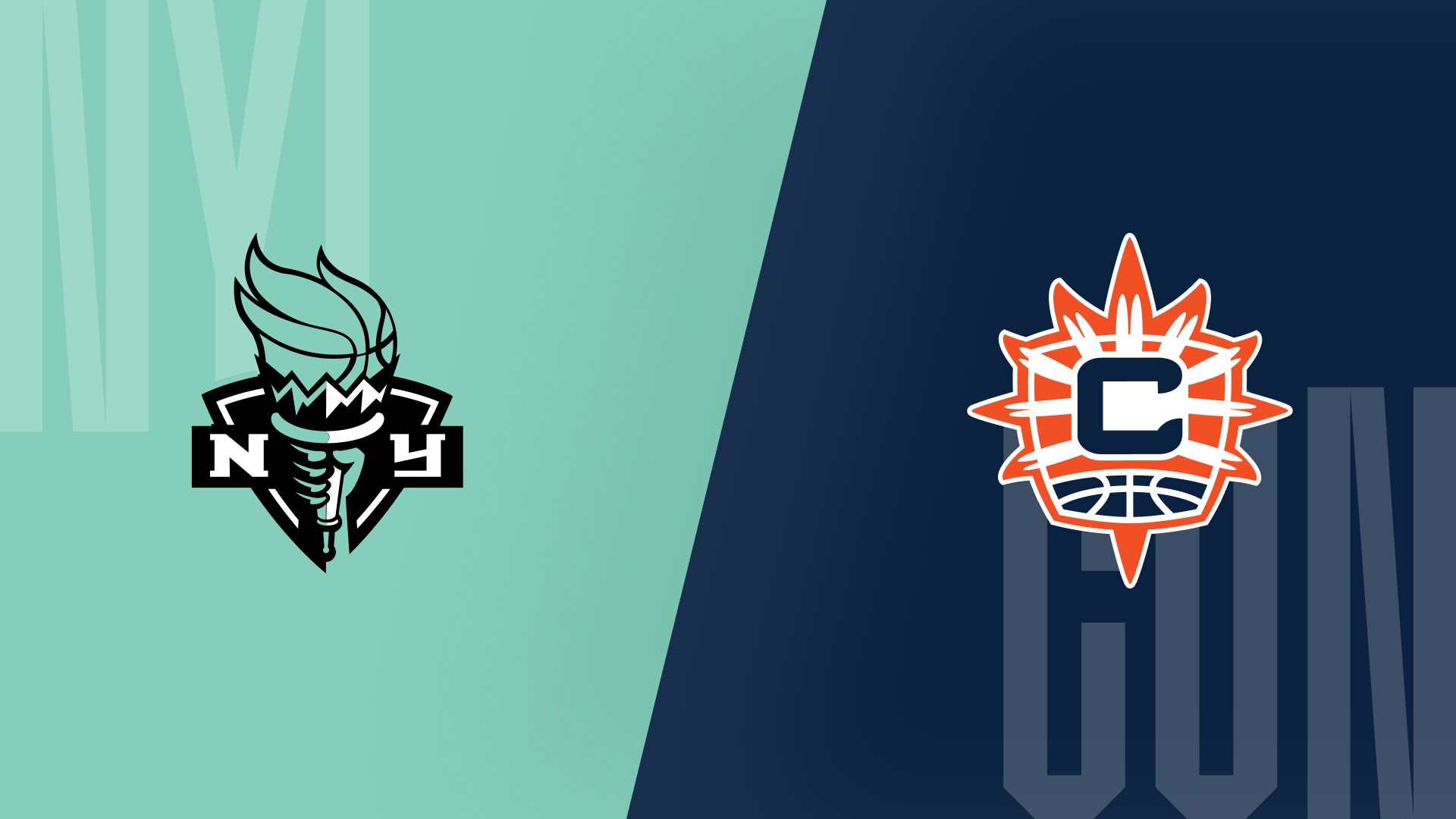 New York Liberty vs Connecticut Sun May 3, 2026 Box Scores | WNBA.com