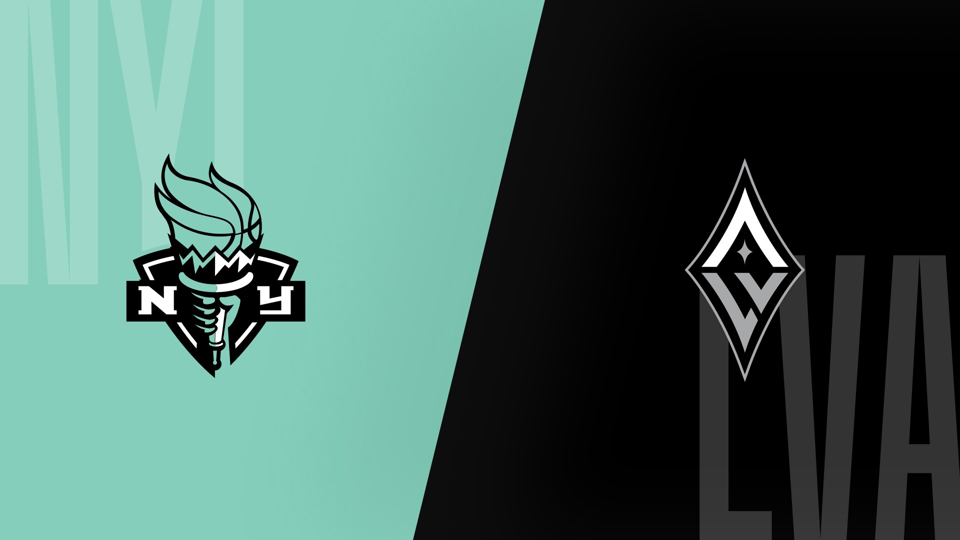 New York Liberty vs Las Vegas Aces May 13, 2023 Game Summary | WNBA.com