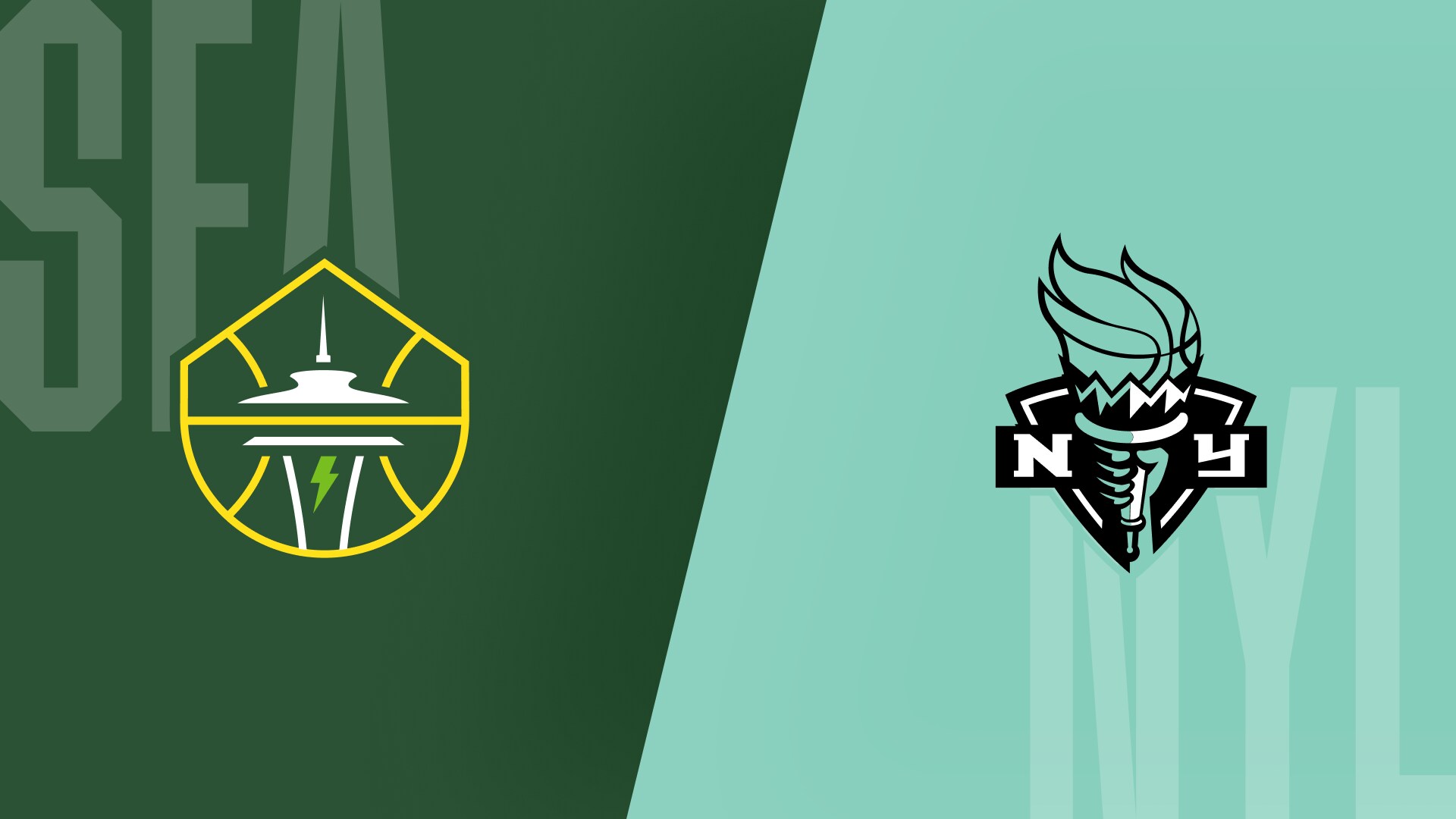 Seattle Storm vs New York Liberty Jul 22, 2006 Game Summary | WNBA.com