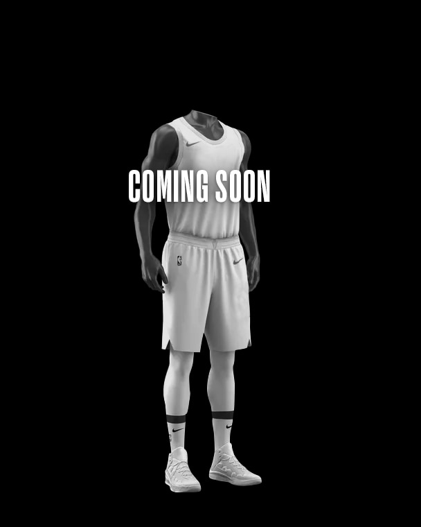 Championship Ring Hidden Gems | Golden State Warriors